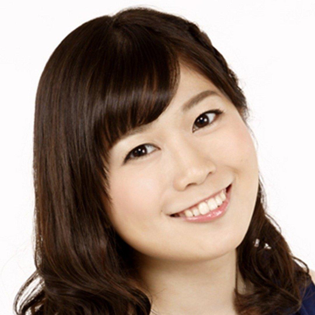 Kanako Miyamoto Movies and TV Shows - Plex