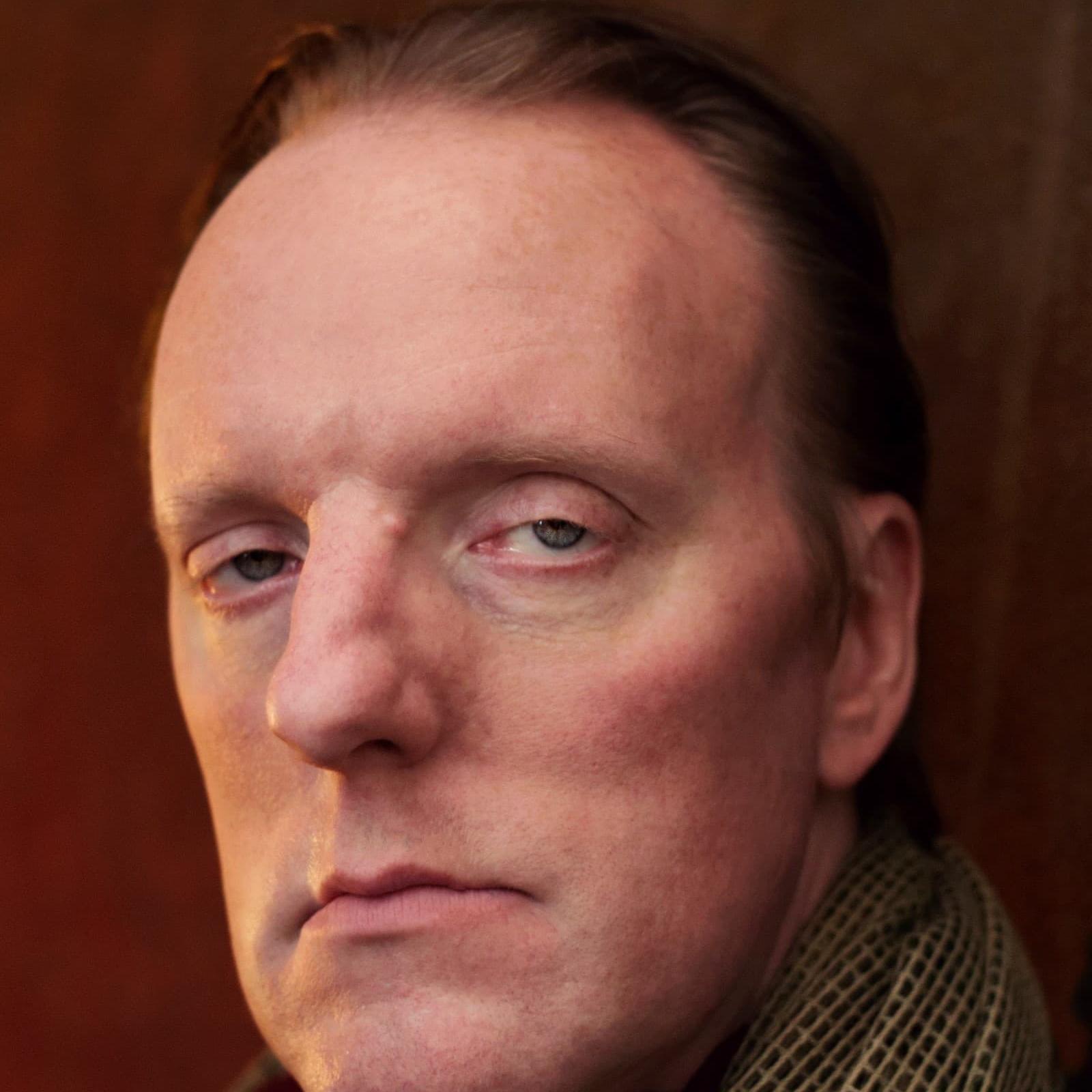 Patrick Roper Movies and TV Shows - Plex