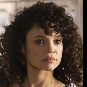 Natasha Lopez Movies and TV Shows - Plex