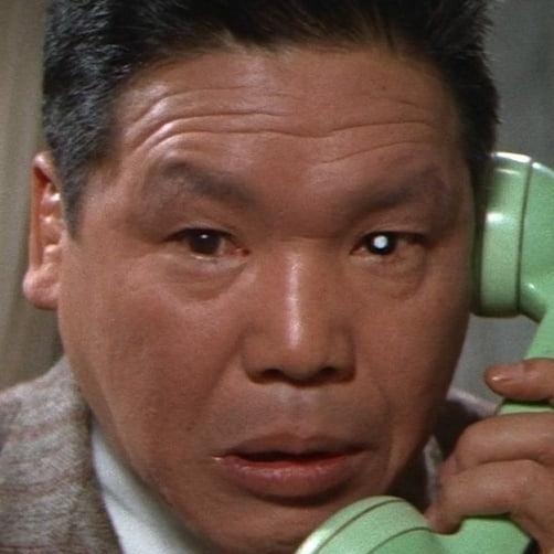 Kaku Takashina Movies and TV Shows - Plex
