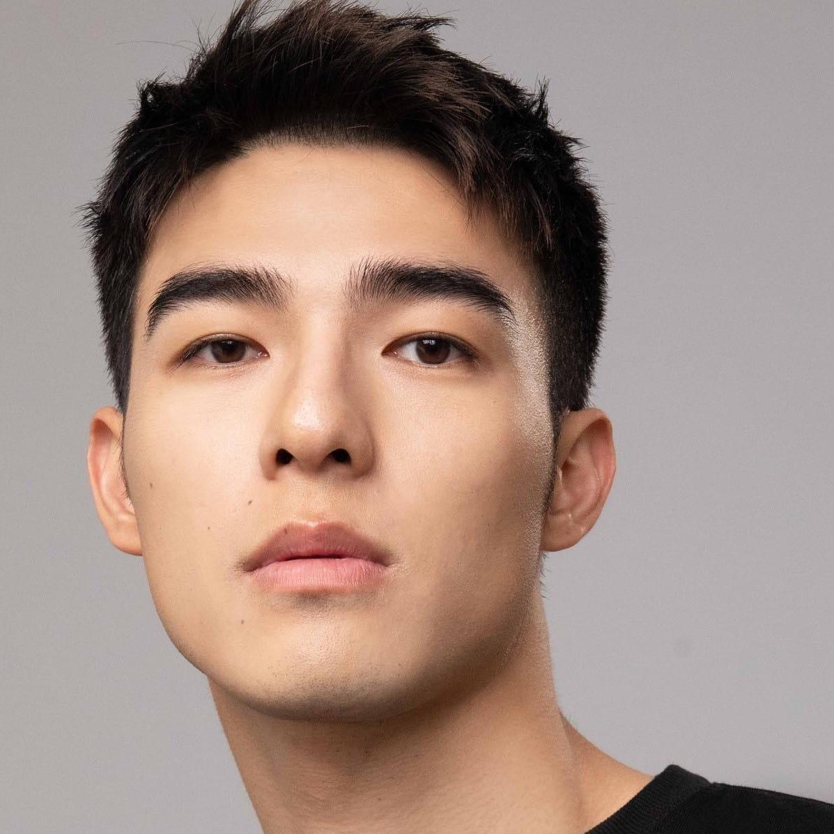 Edward Chen Movies And Tv Shows Plex