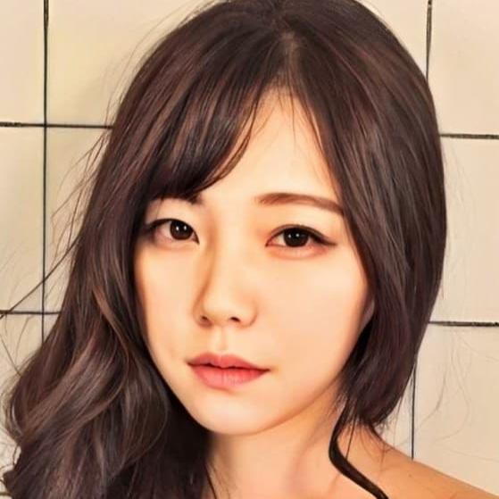 Jin Si-ah Movies and TV Shows - Plex