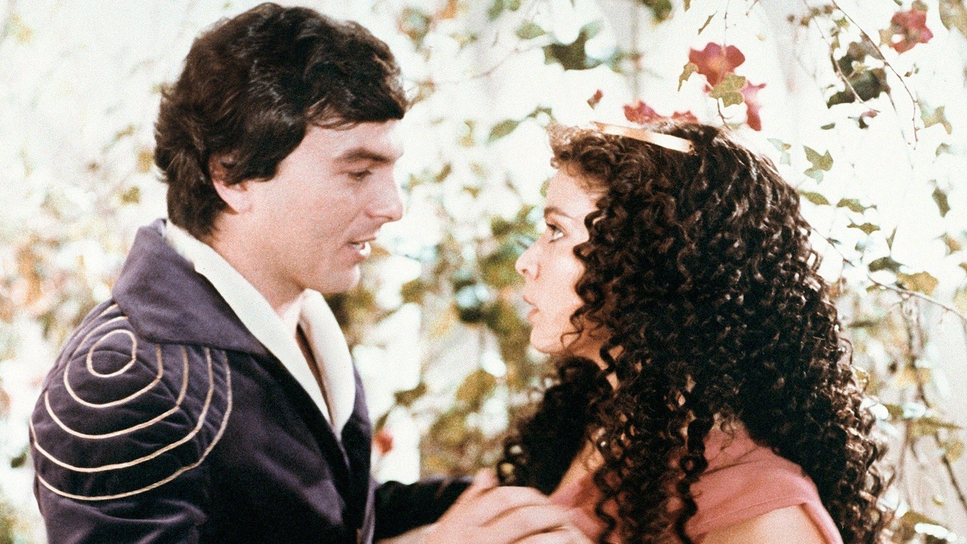 The Third Prince (1983) - Plex