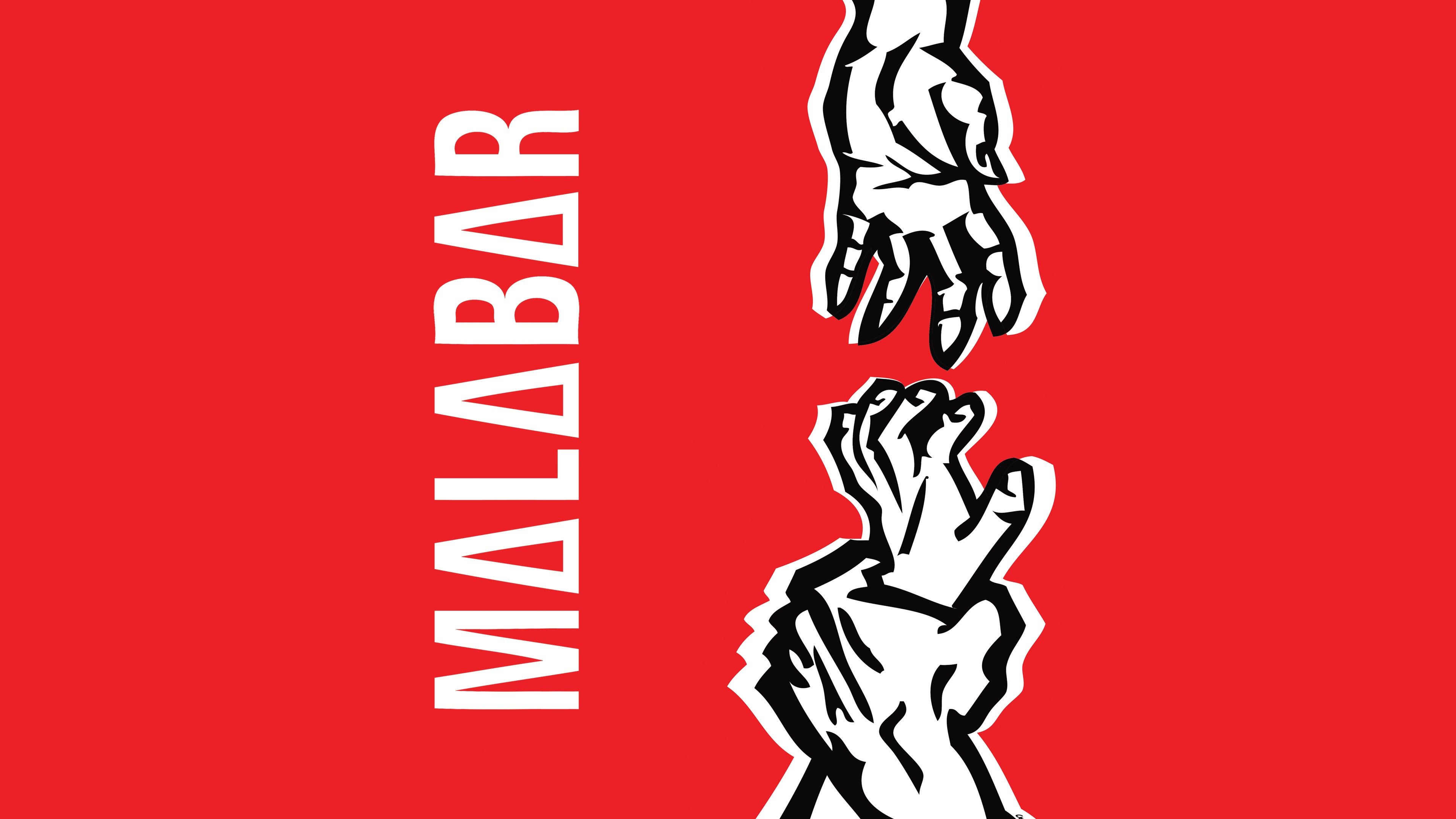 Malabar (2018) - Plex