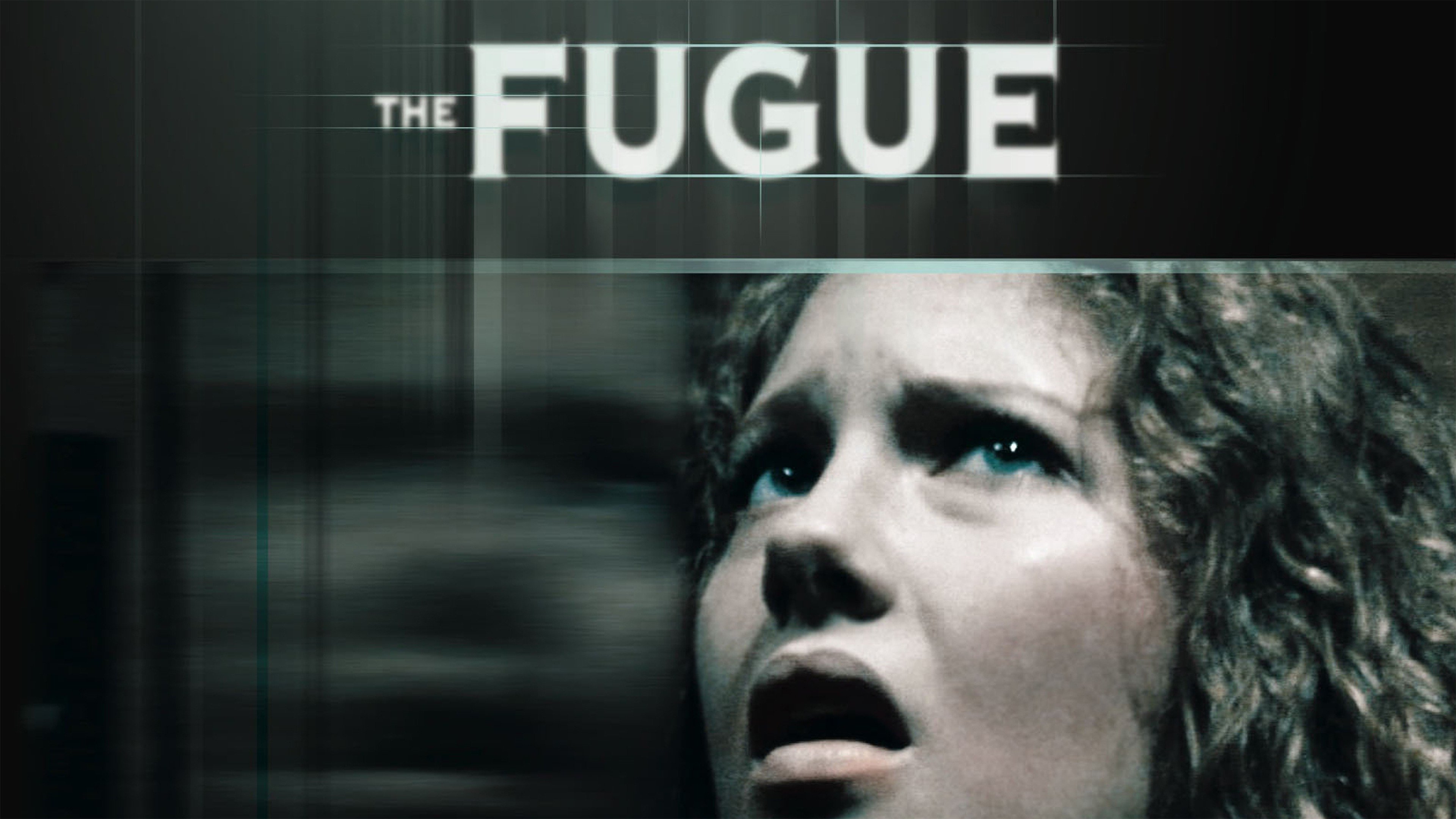 The Fugue (2009) - Plex