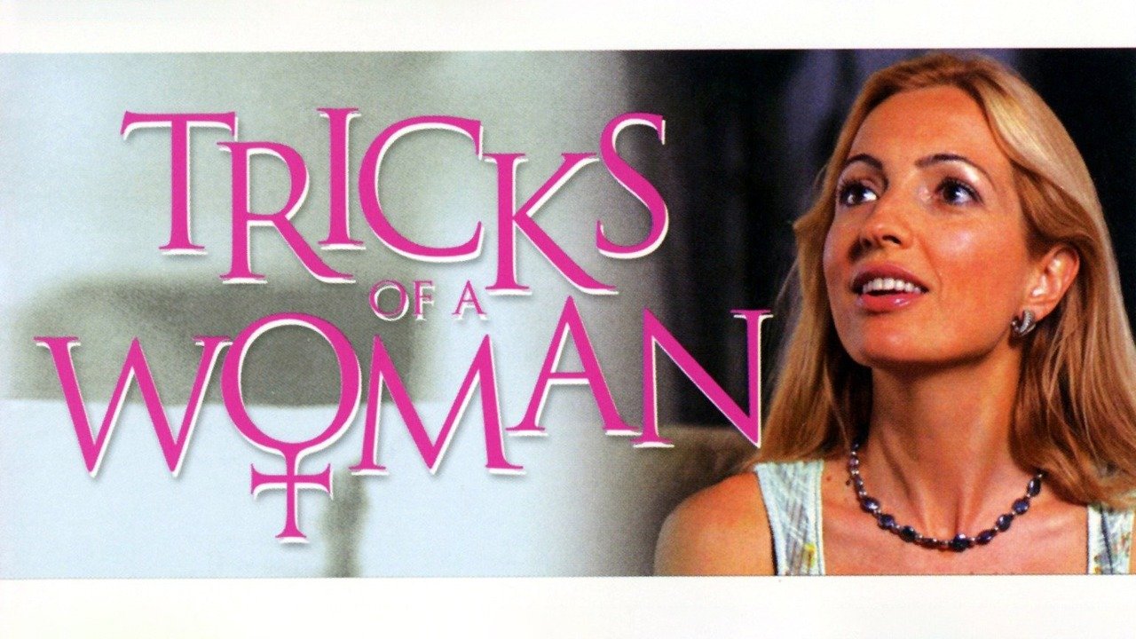 Watch Tricks of Love (2008) Full Movie Online - Plex