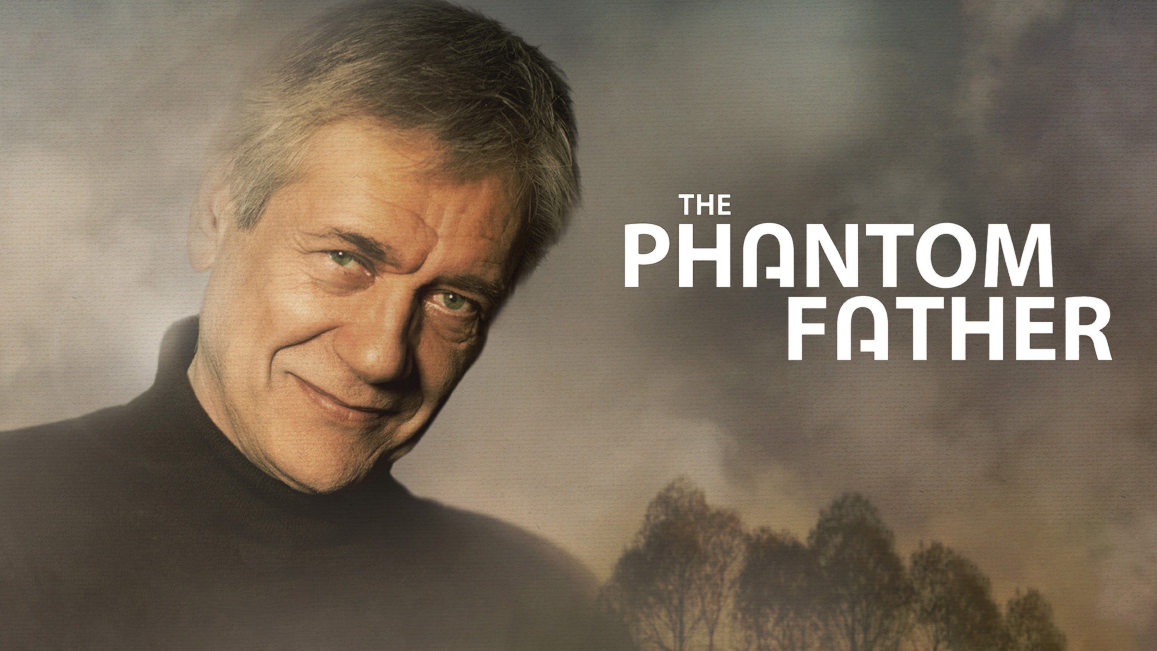 Watch The Phantom Father (2012) Full Movie Online - Plex