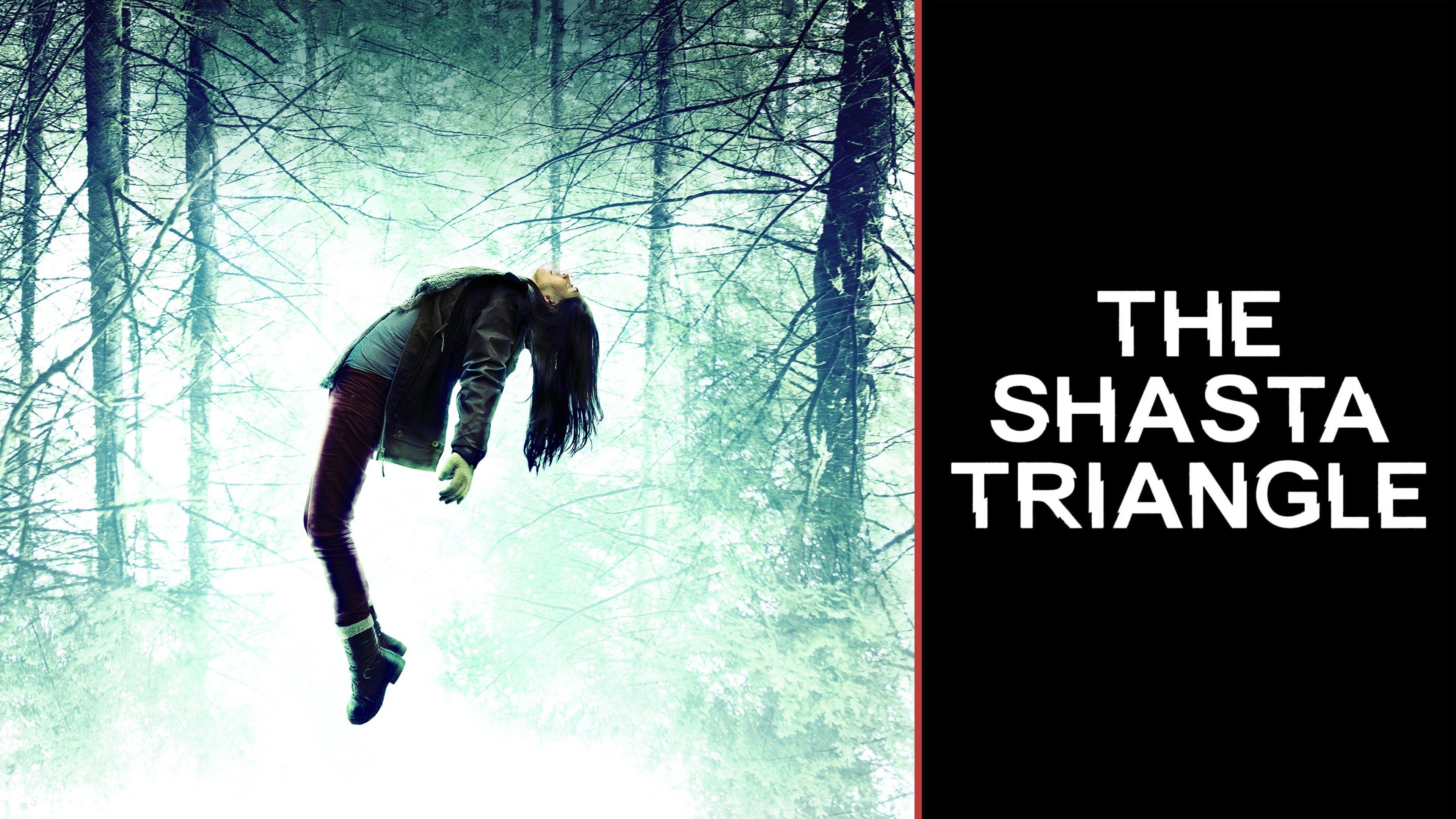 Watch The Shasta Triangle (2019) Full Movie Free Online - Plex