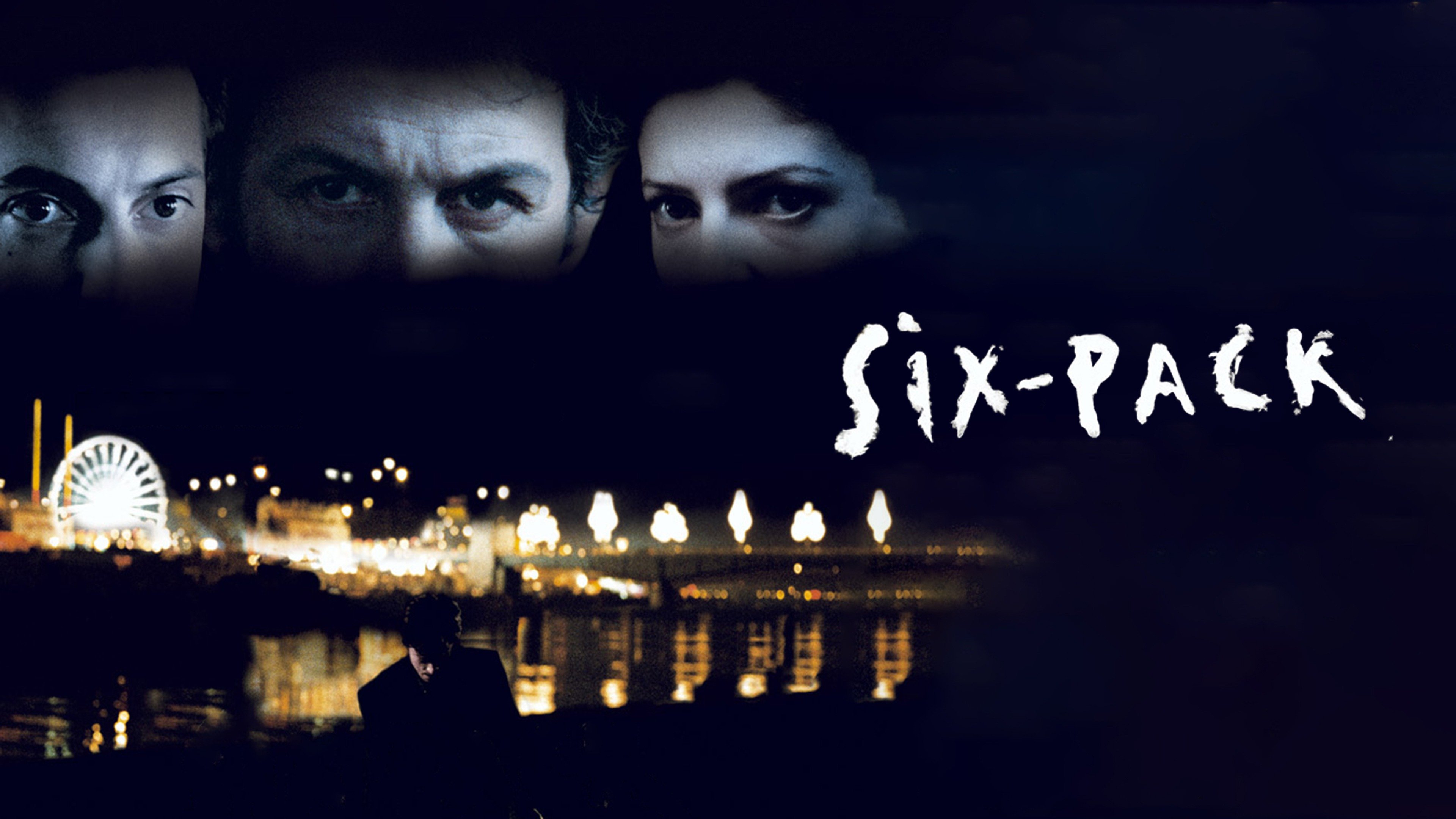 Six-Pack (2000) - Plex