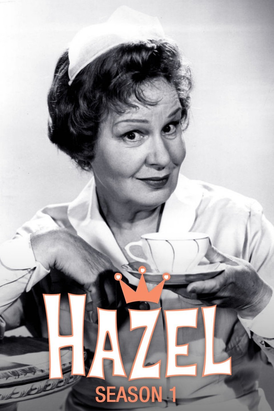 Hazel Day's Instagram, Twitter & Facebook on IDCrawl
