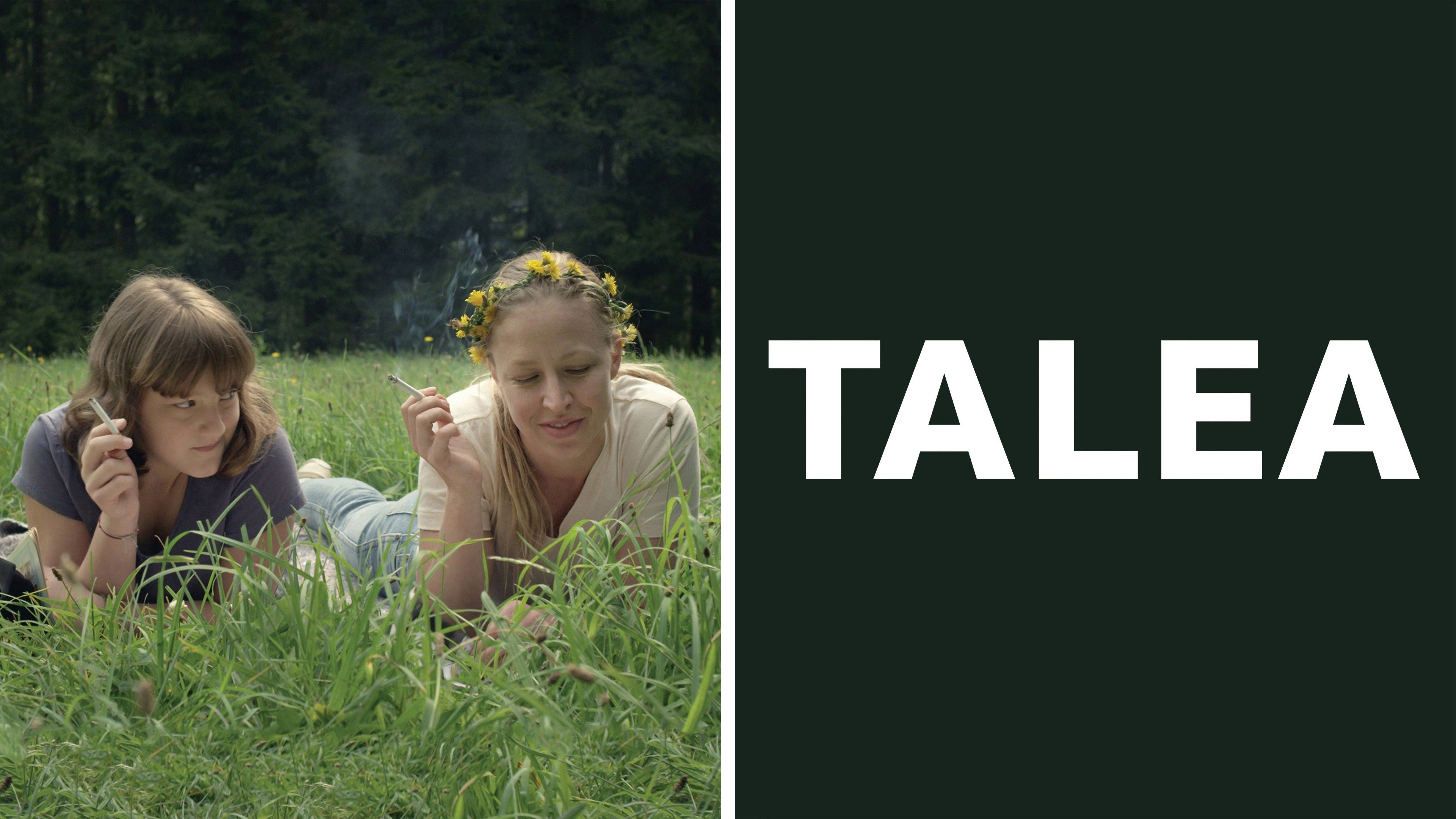 Talea (2013) - Plex