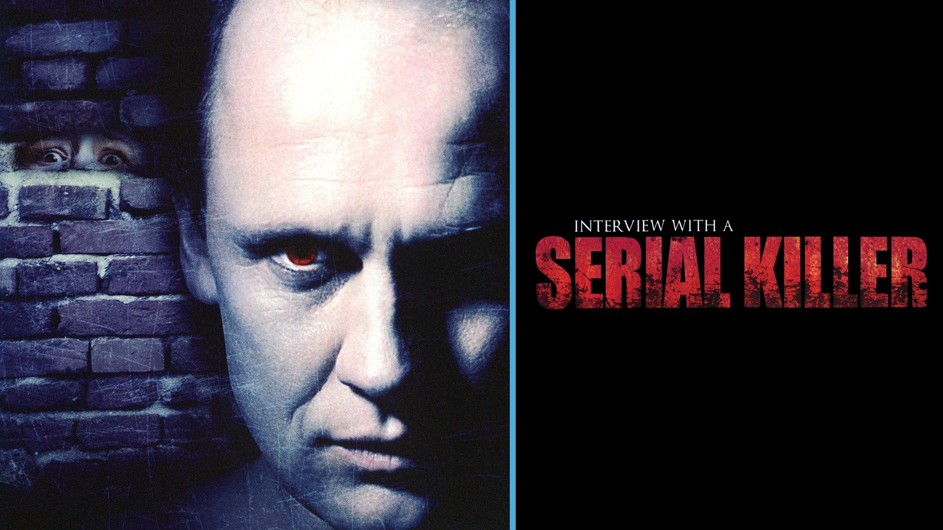 White Angel (1994) - Plex