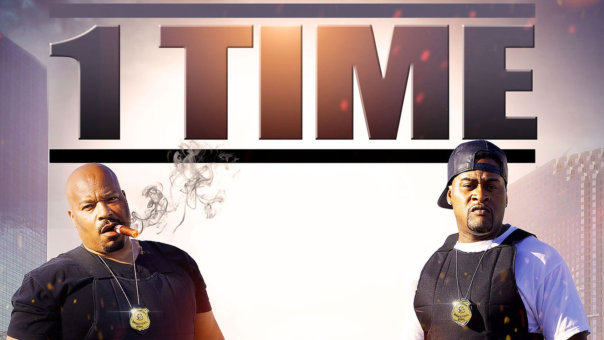 Watch 1 Time Full Movie Free Online - Plex