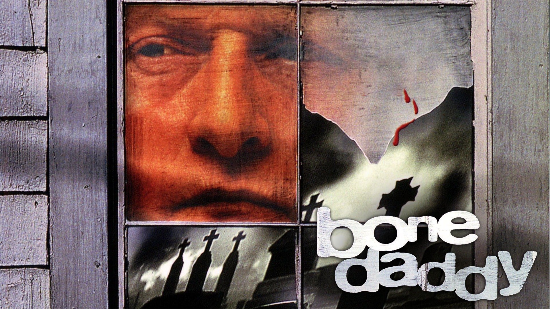 Watch Bone Daddy (1998) Full Movie Free Online - Plex