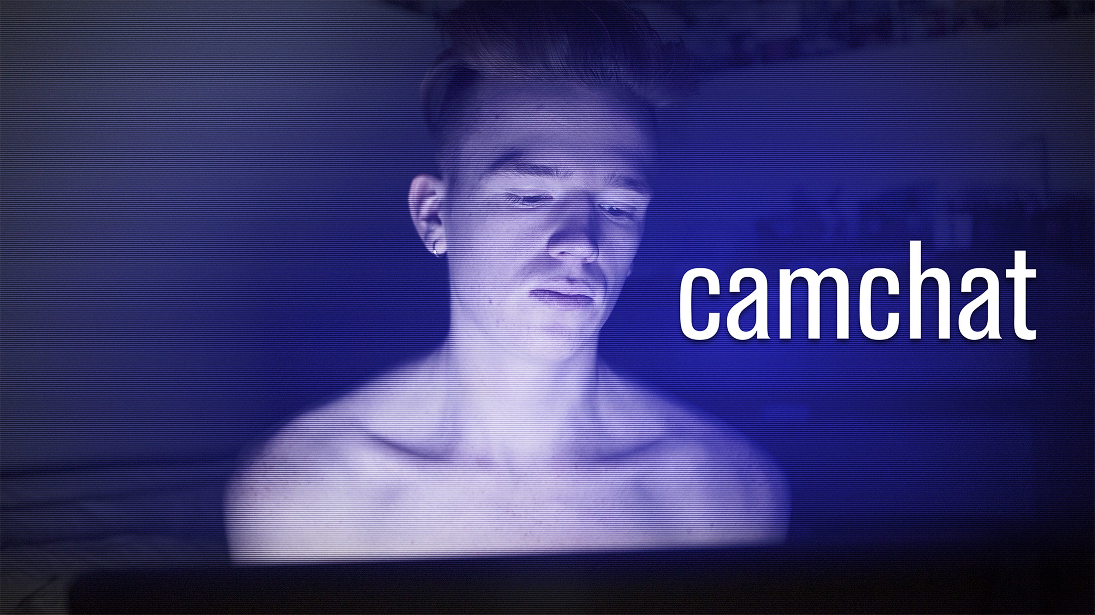 Camchat (2014) - Plex