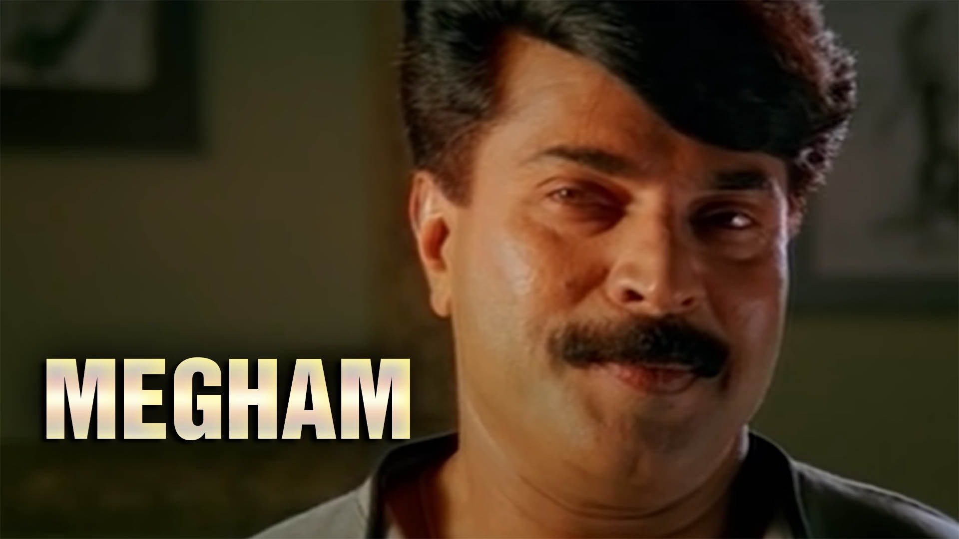 Watch Megham (1999) Full Movie Online - Plex