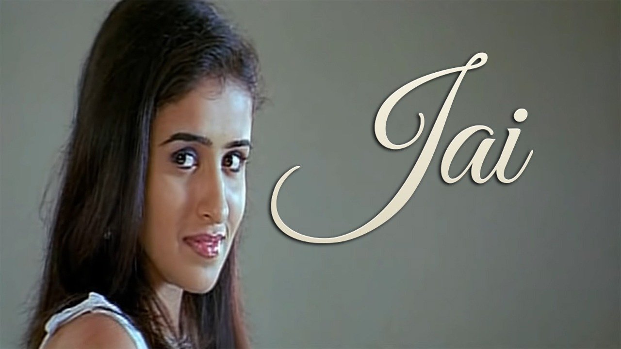 Watch Jai (2004) Full Movie Online - Plex
