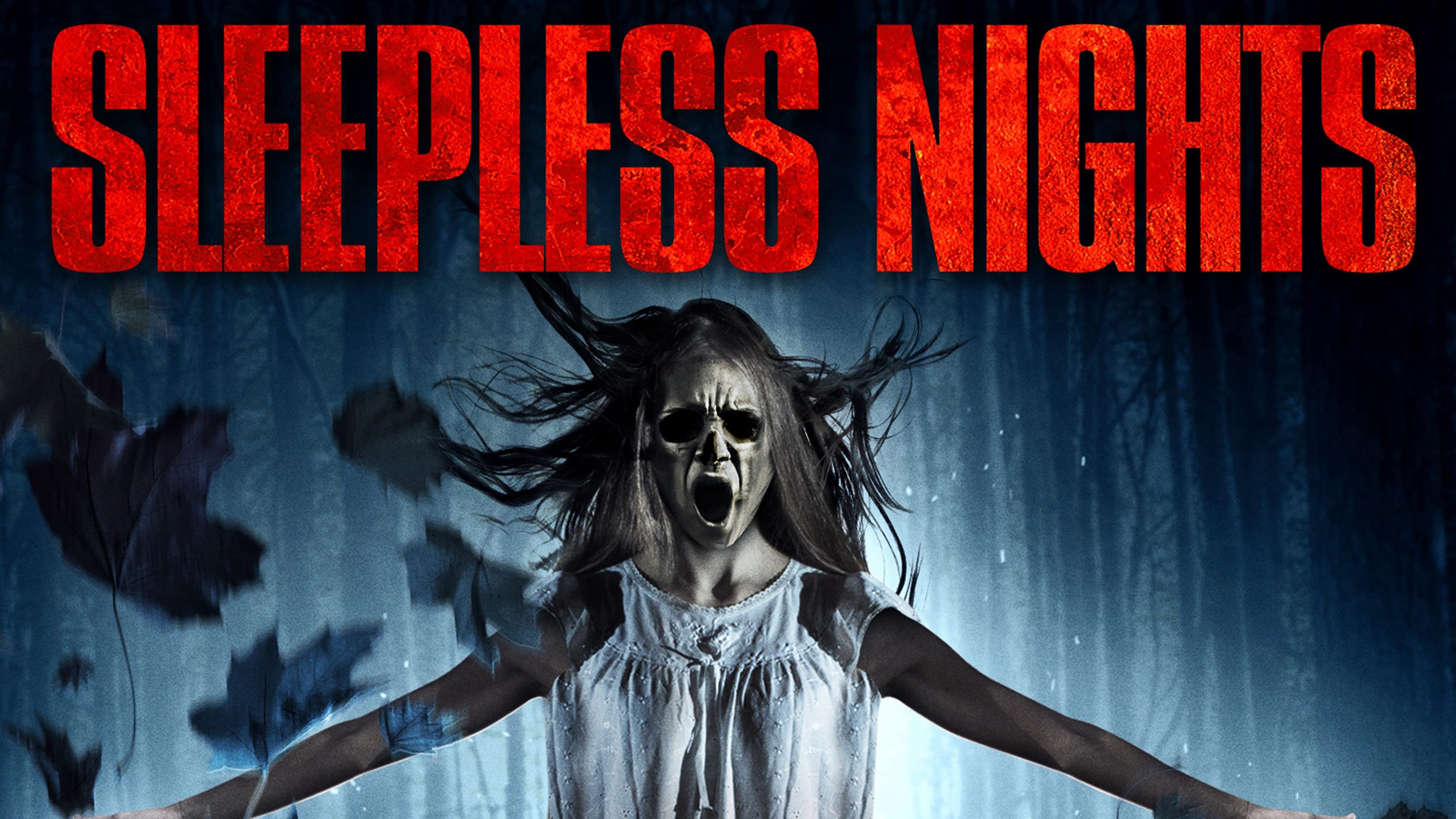Watch Sleepless Nights (2016) Full Movie Free Online - Plex