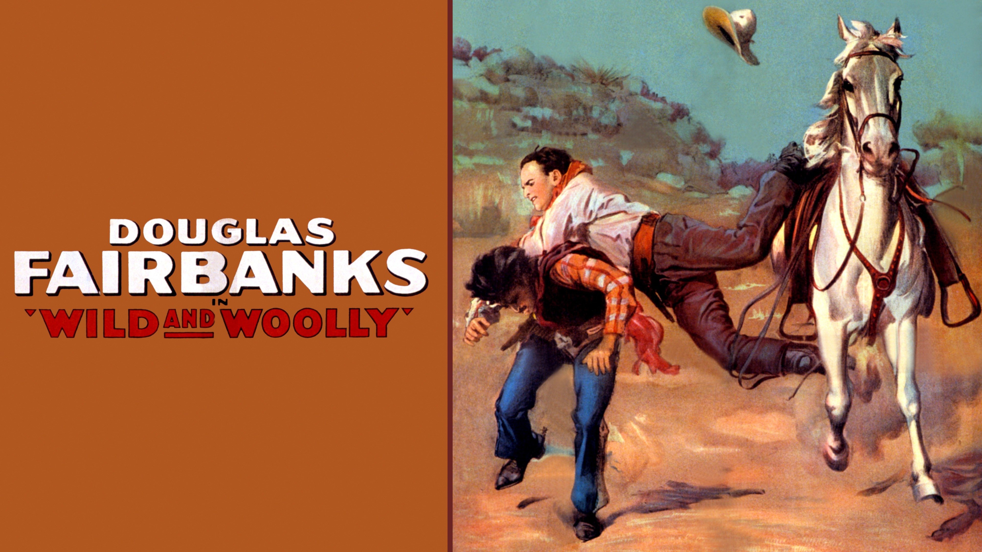 Watch Wild And Woolly 1917 Full Movie Free Online Plex watch-wild-and-woolly-1917-full-movie-free-online-plex