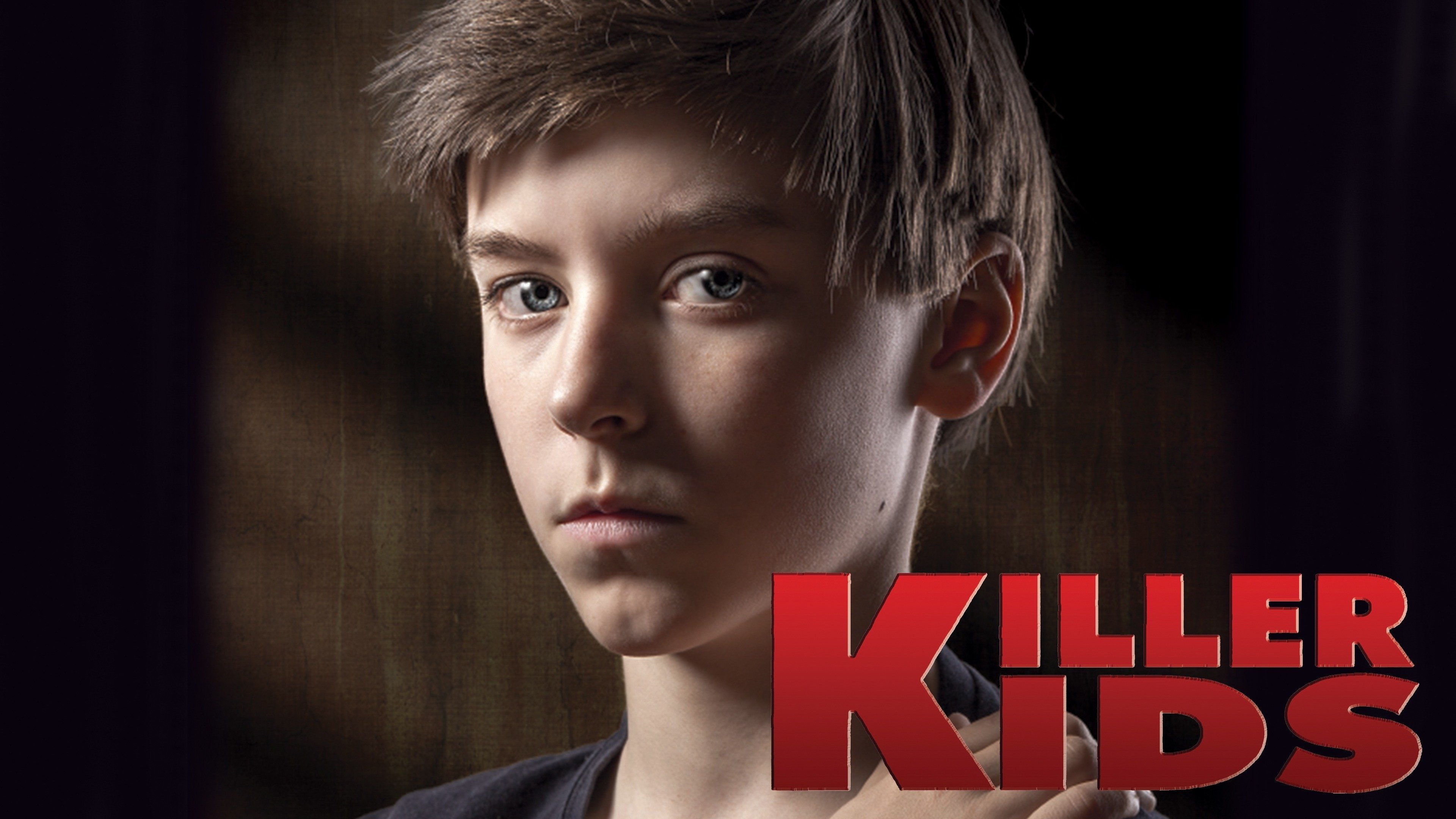 Watch Killer Kids · Season 2 Full Episodes Online - Plex