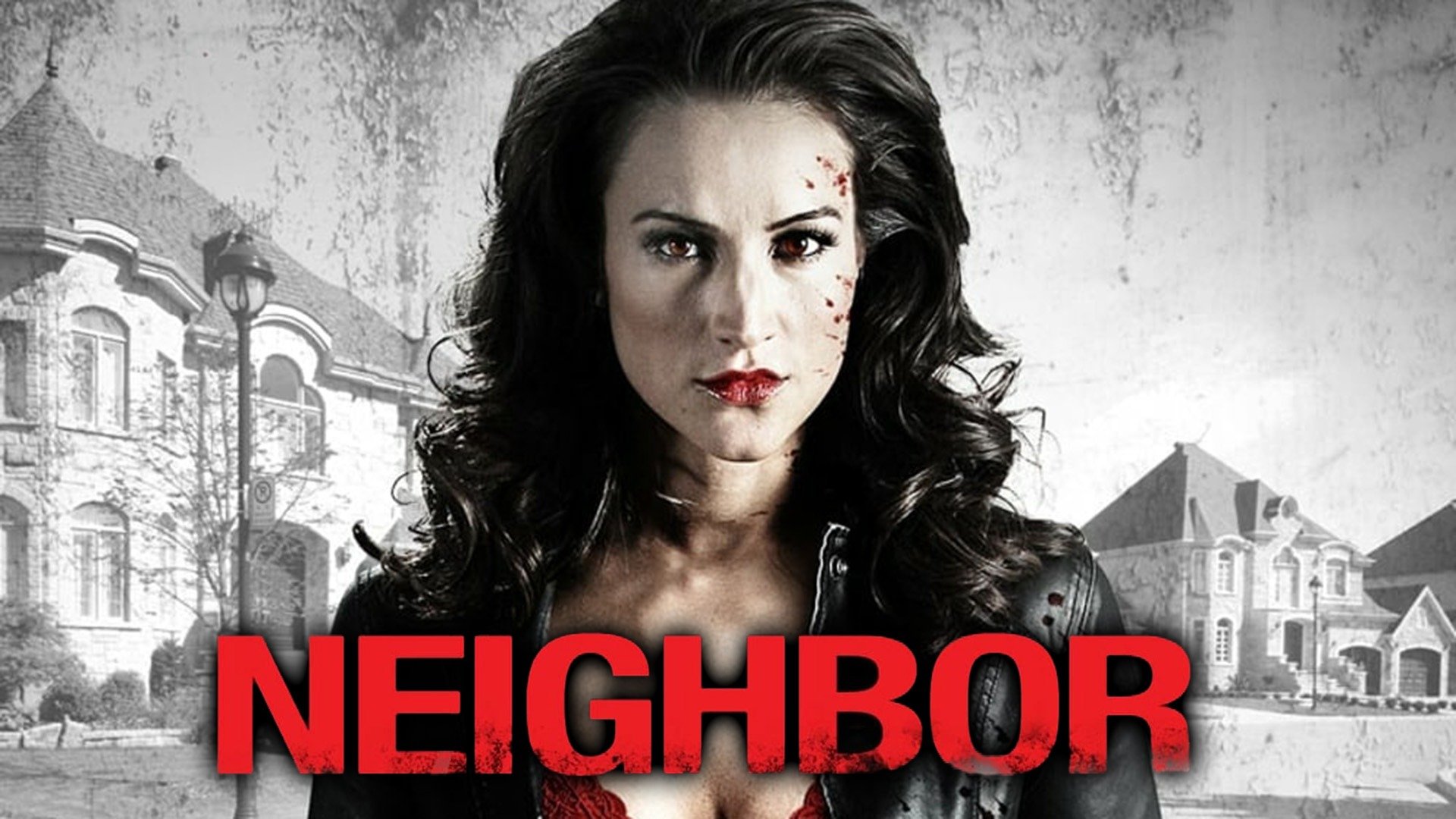 Neighbor (2012) - Plex