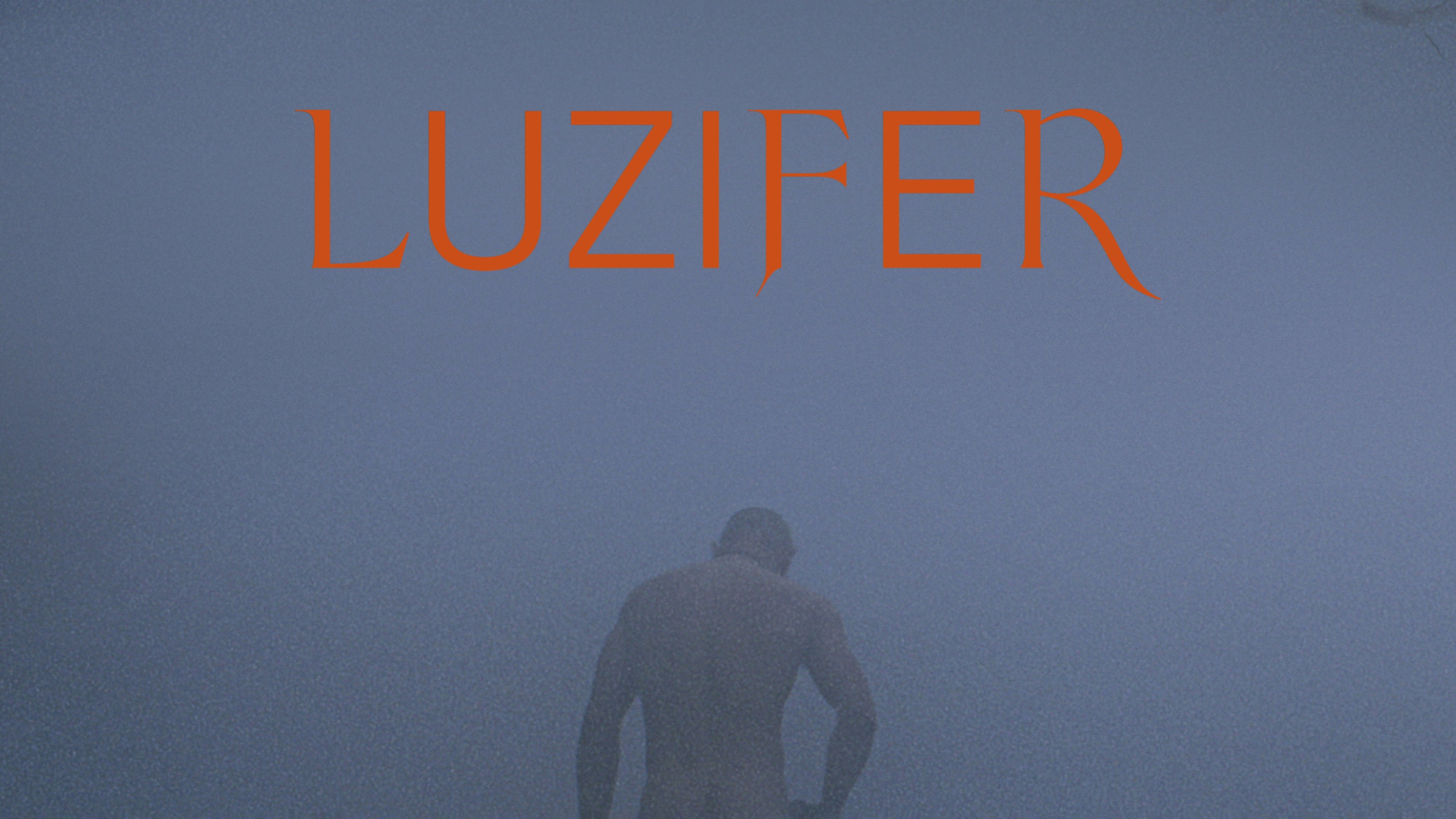 Watch Luzifer (2021) Full Movie Online - Plex