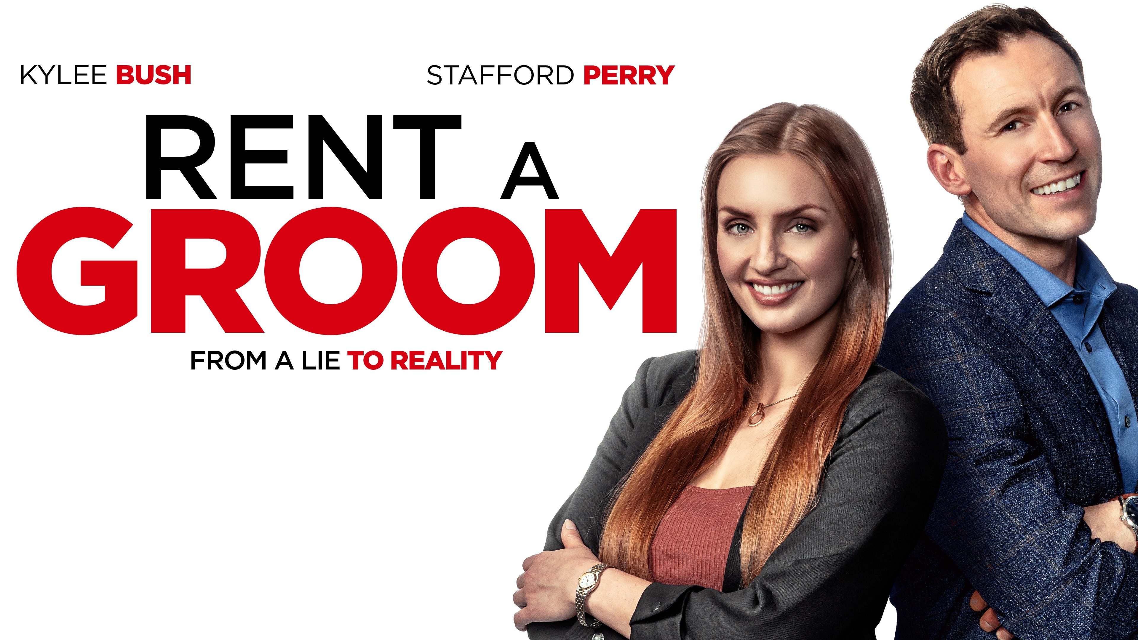 Watch Rent-a-Groom (2023) Full Movie Free Online - Plex