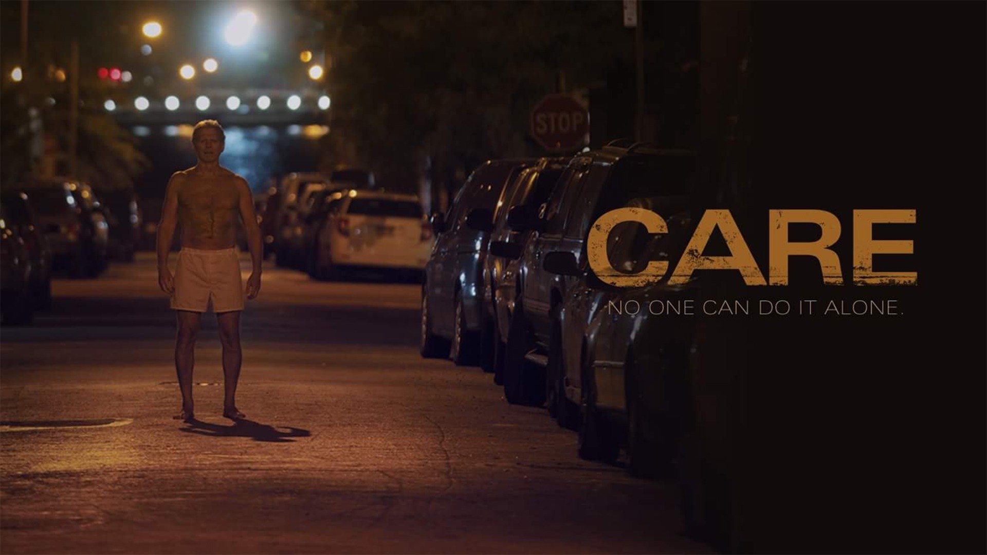 Watch Care (2013) Full Movie Online - Plex