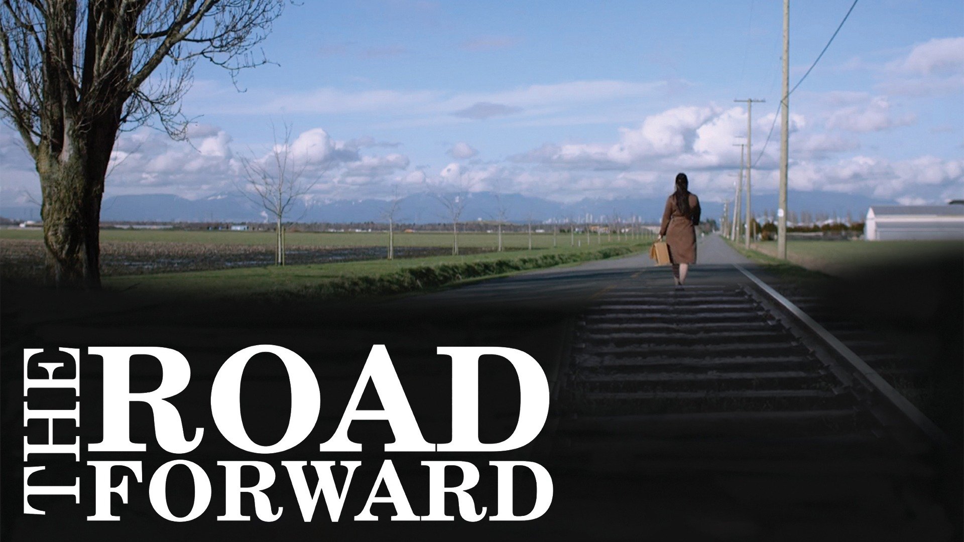 Watch The Road Forward (2017) Full Movie Free Online - Plex
