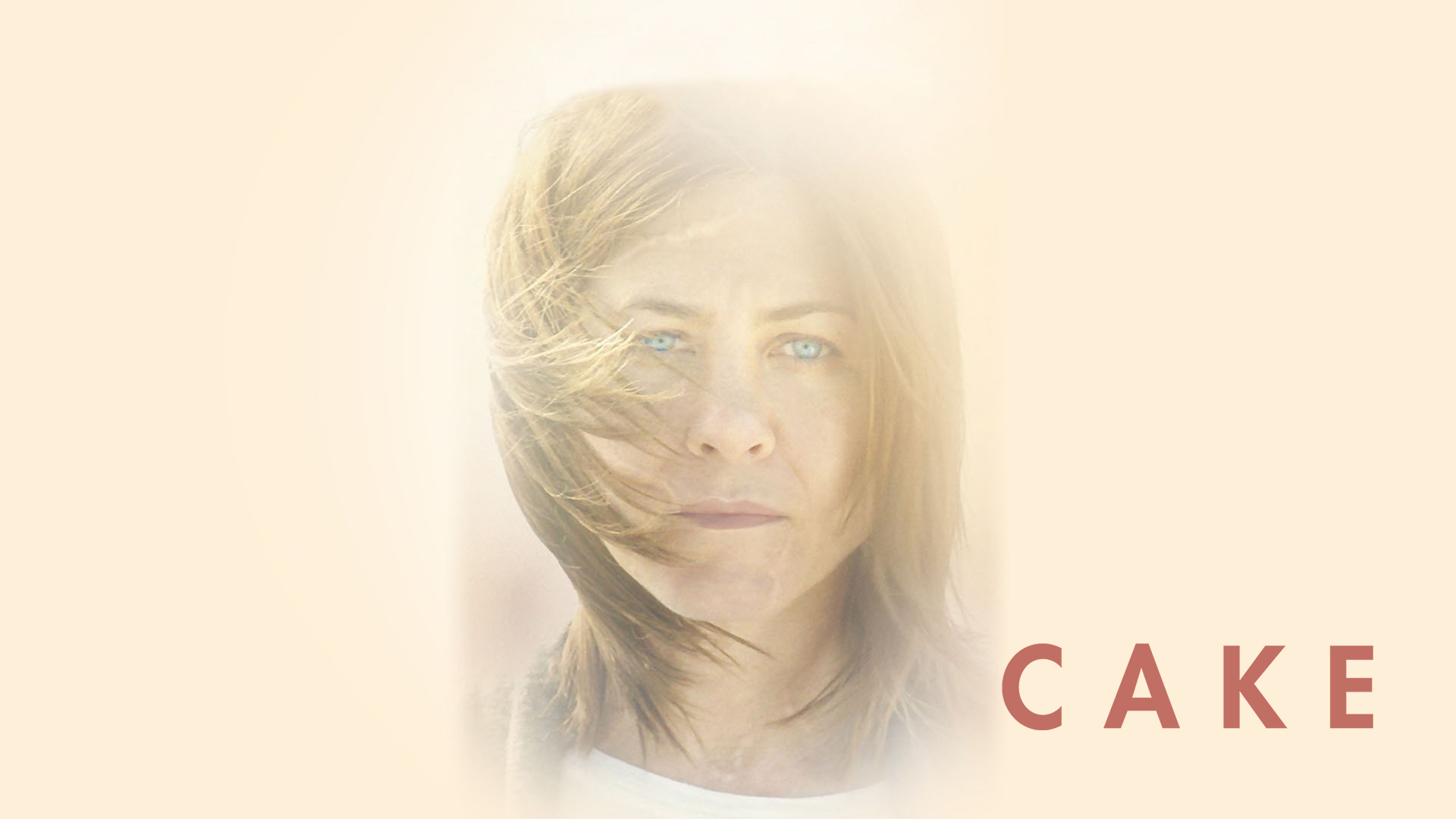 Watch Cake (2015) Full Movie Online - Plex