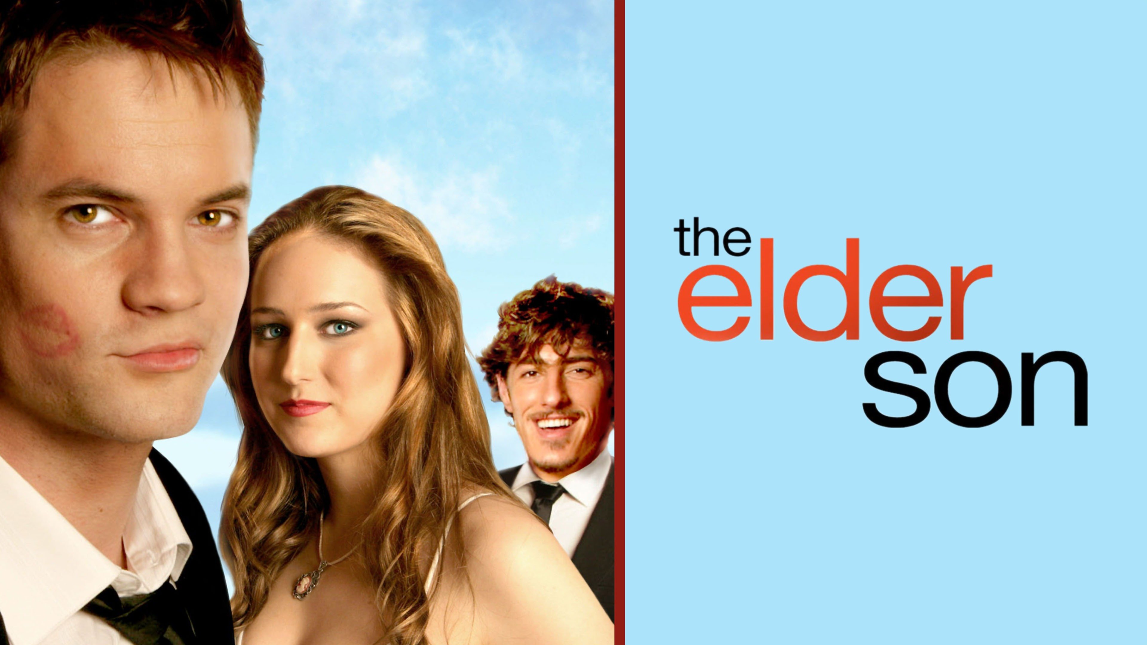 Watch The Elder Son (2009) Full Movie Free Online - Plex