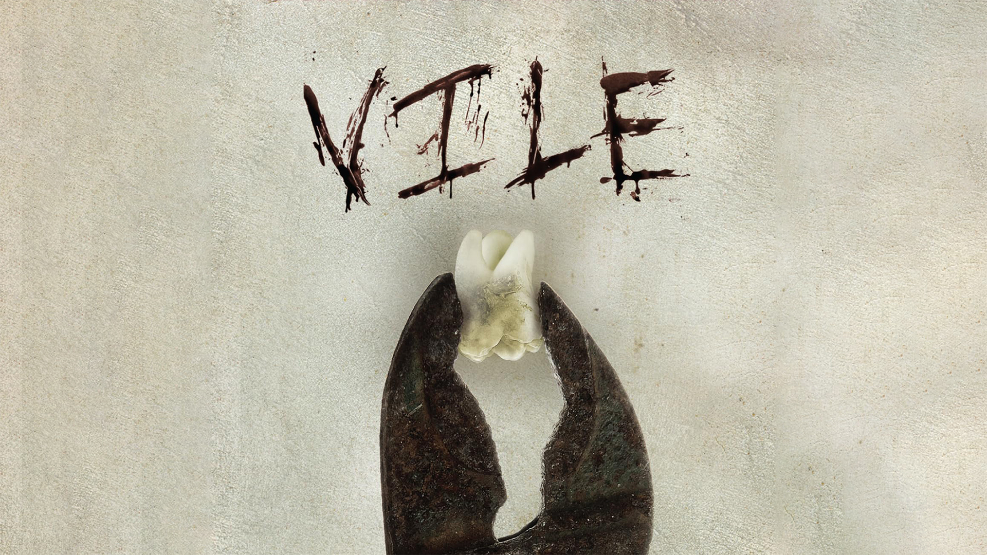 Watch Vile (2012) Full Movie Free Online - Plex