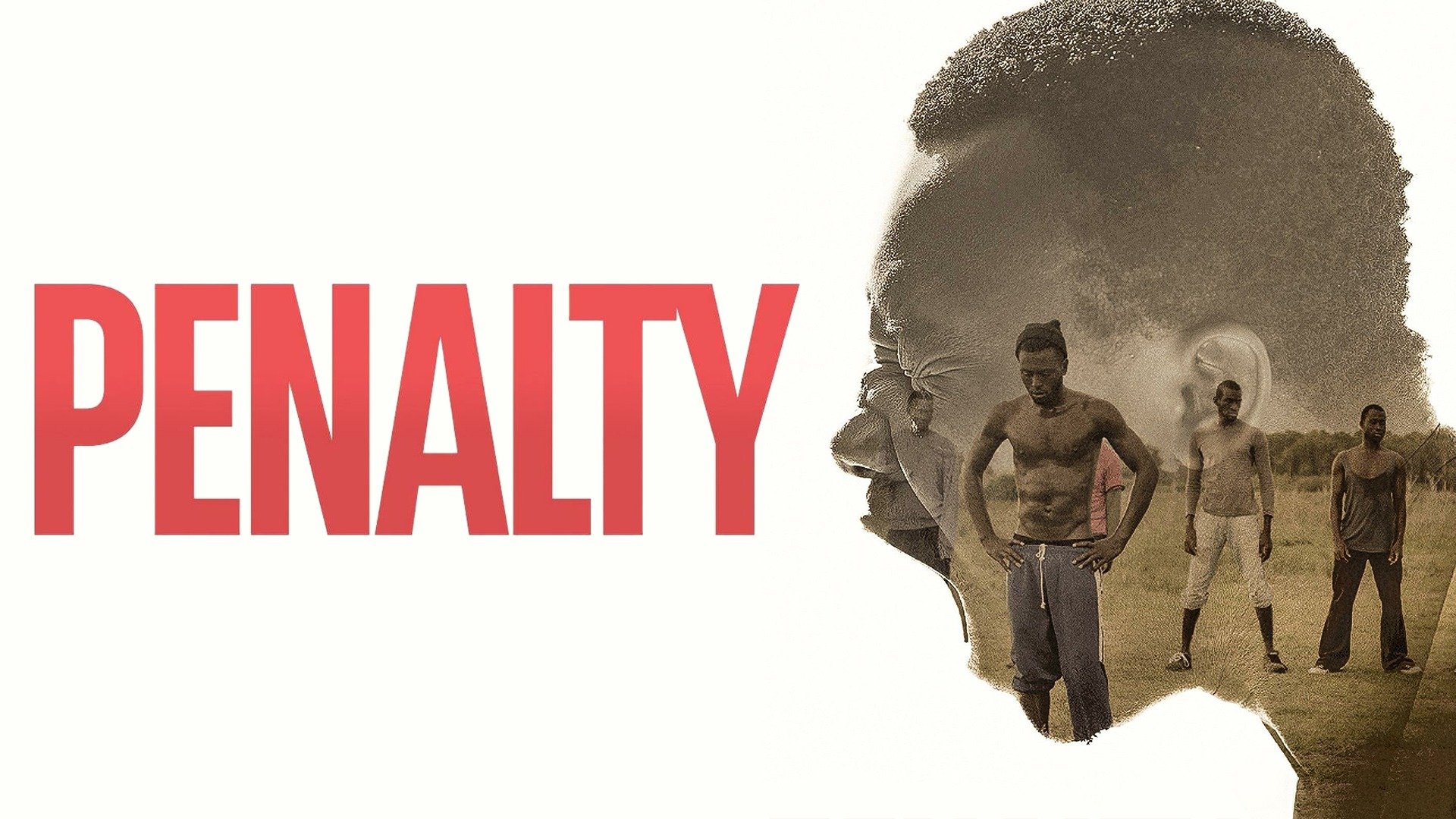 Penalty (2016) - Plex