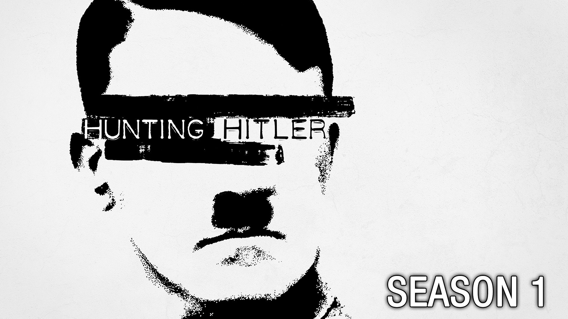 Watch Hunting Hitler · Season 1 Full Episodes Online - Plex