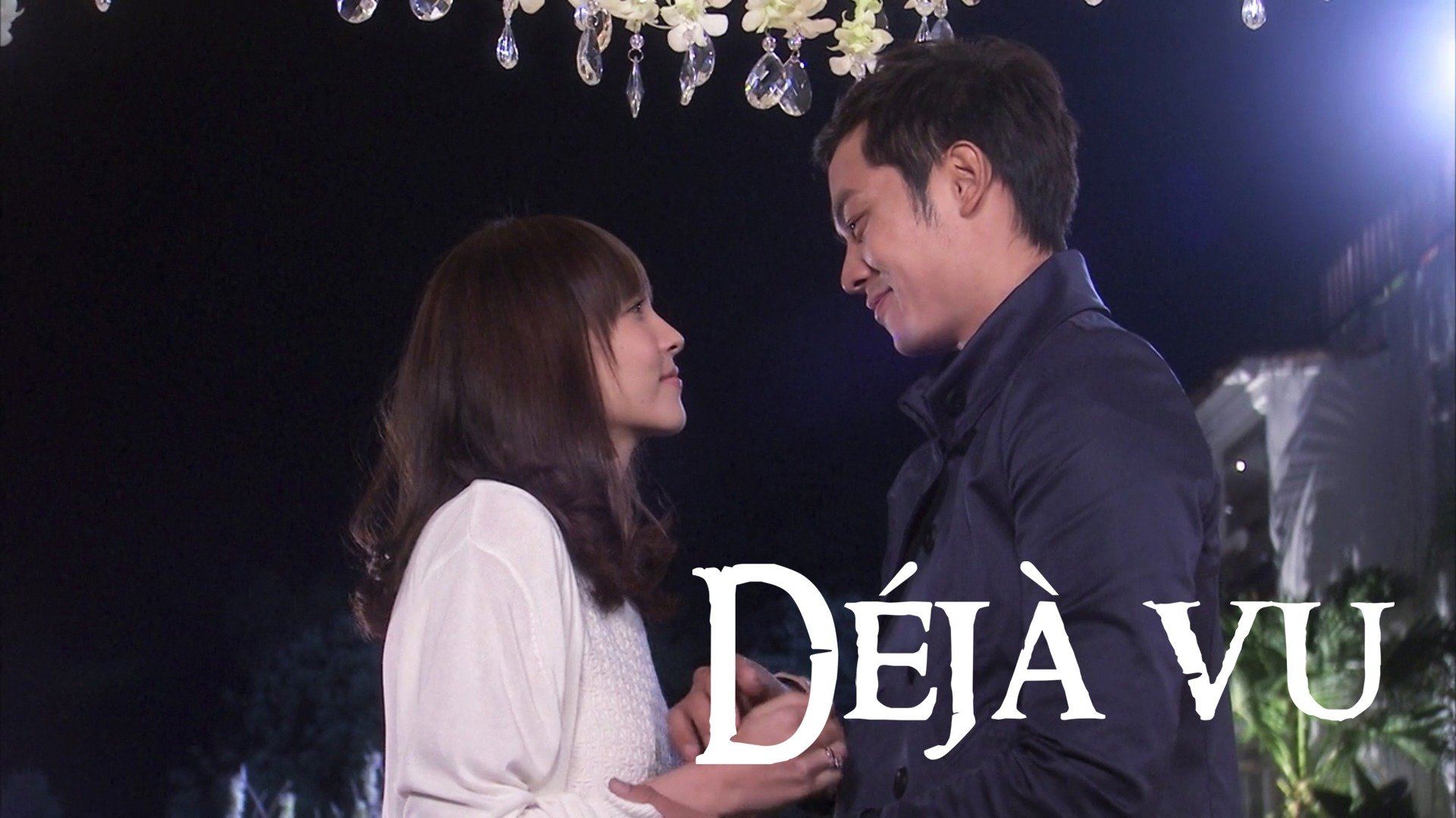 Watch Déjà Vu 2013 Tv Series Free Online Plex