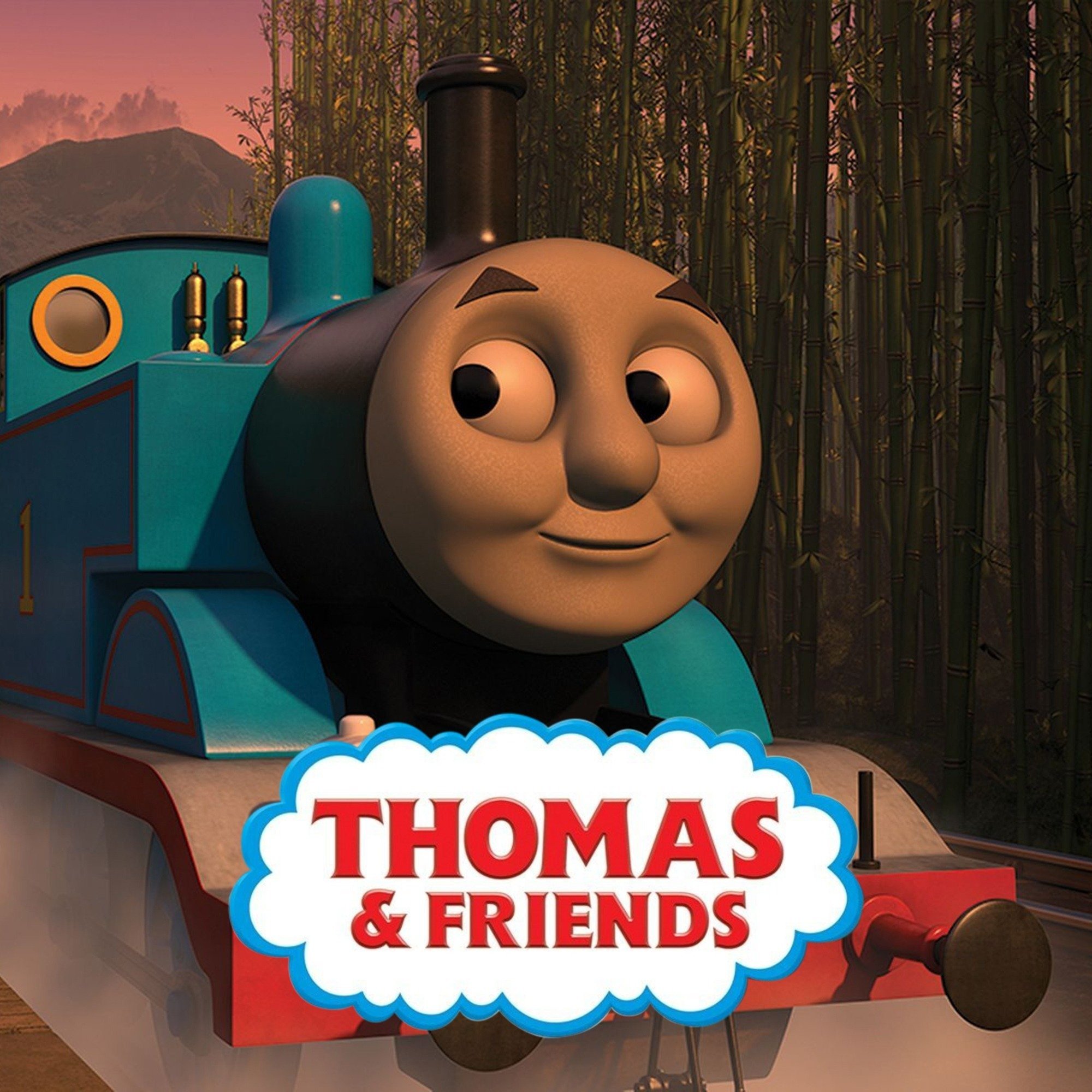 Thomas Pick's Instagram, Twitter & Facebook on IDCrawl