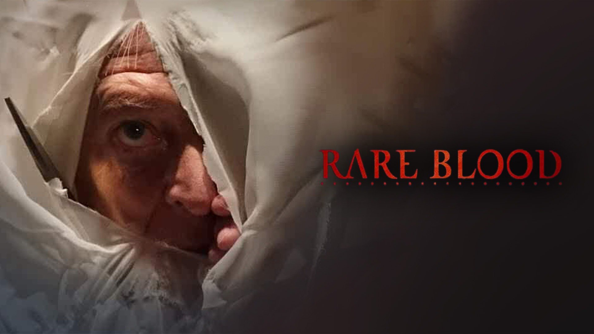 Watch Rare Blood (2020) Full Movie Online - Plex