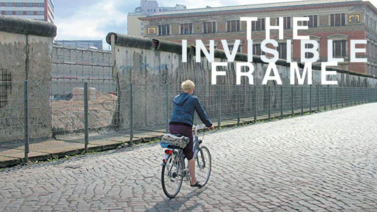 Watch The Invisible Frame (2009) Full Movie Online - Plex