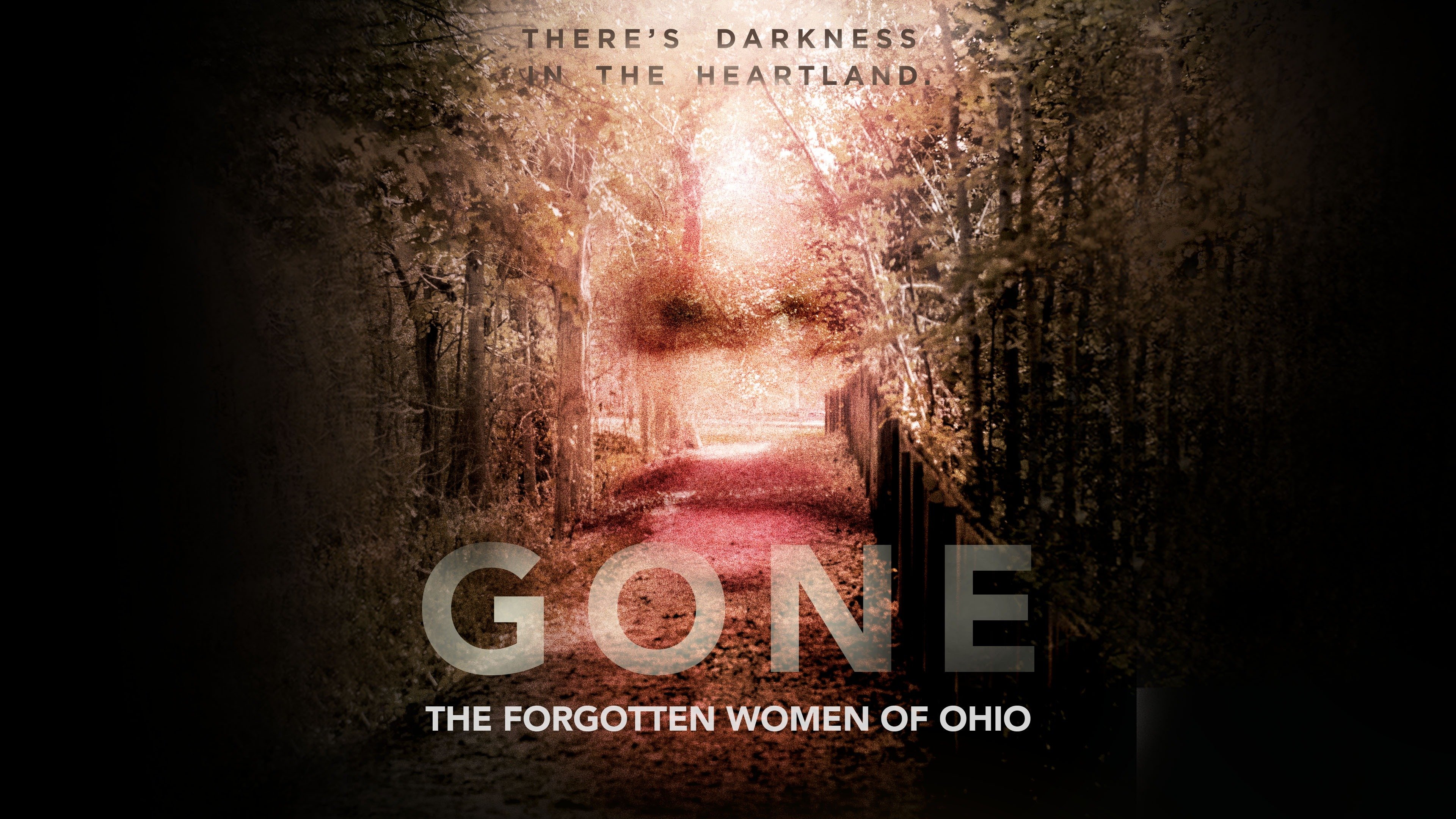 Watch Gone: The Forgotten Women Of Ohio (2017) TV Series Online - Plex