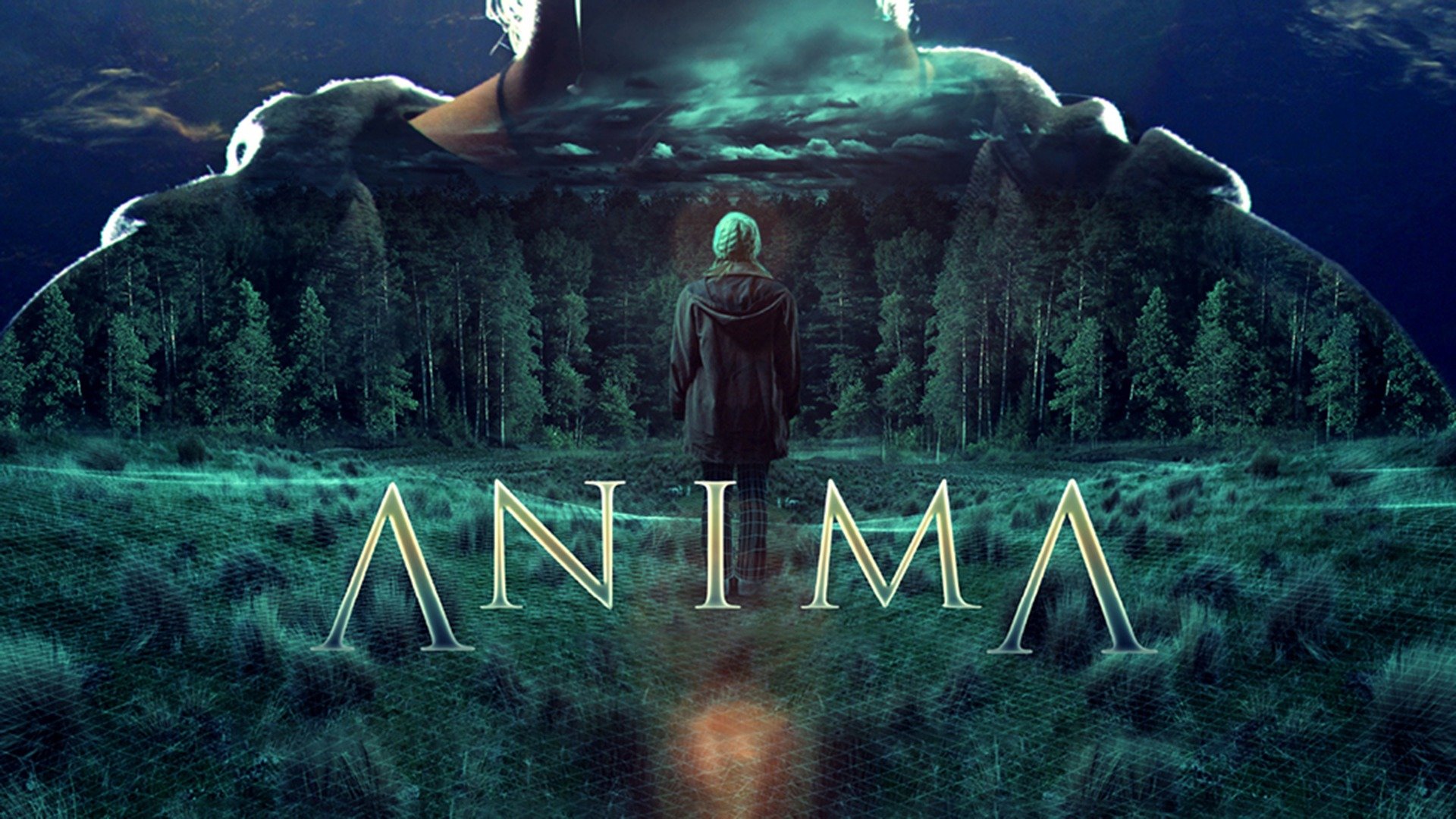 Anima (2013) - Plex
