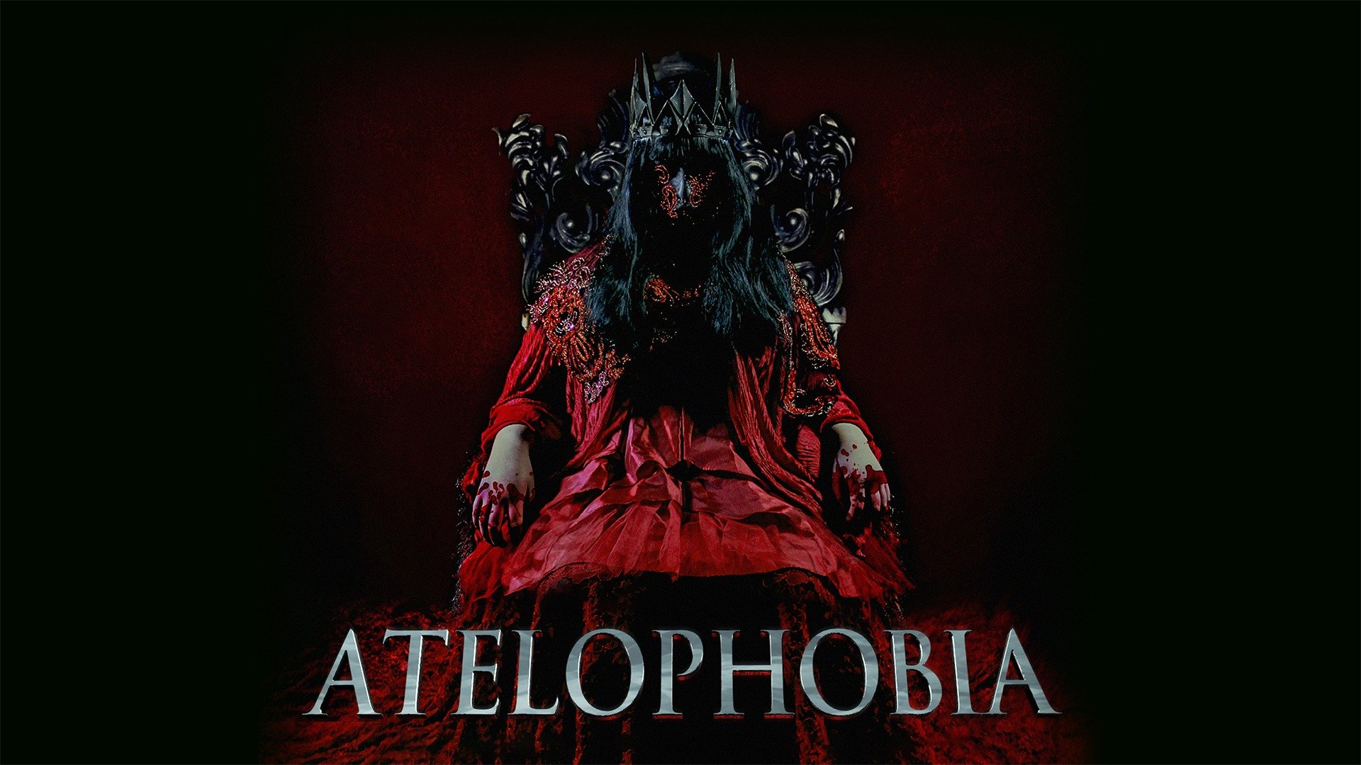 Watch Atelophobia (2015) Full Movie Free Online - Plex