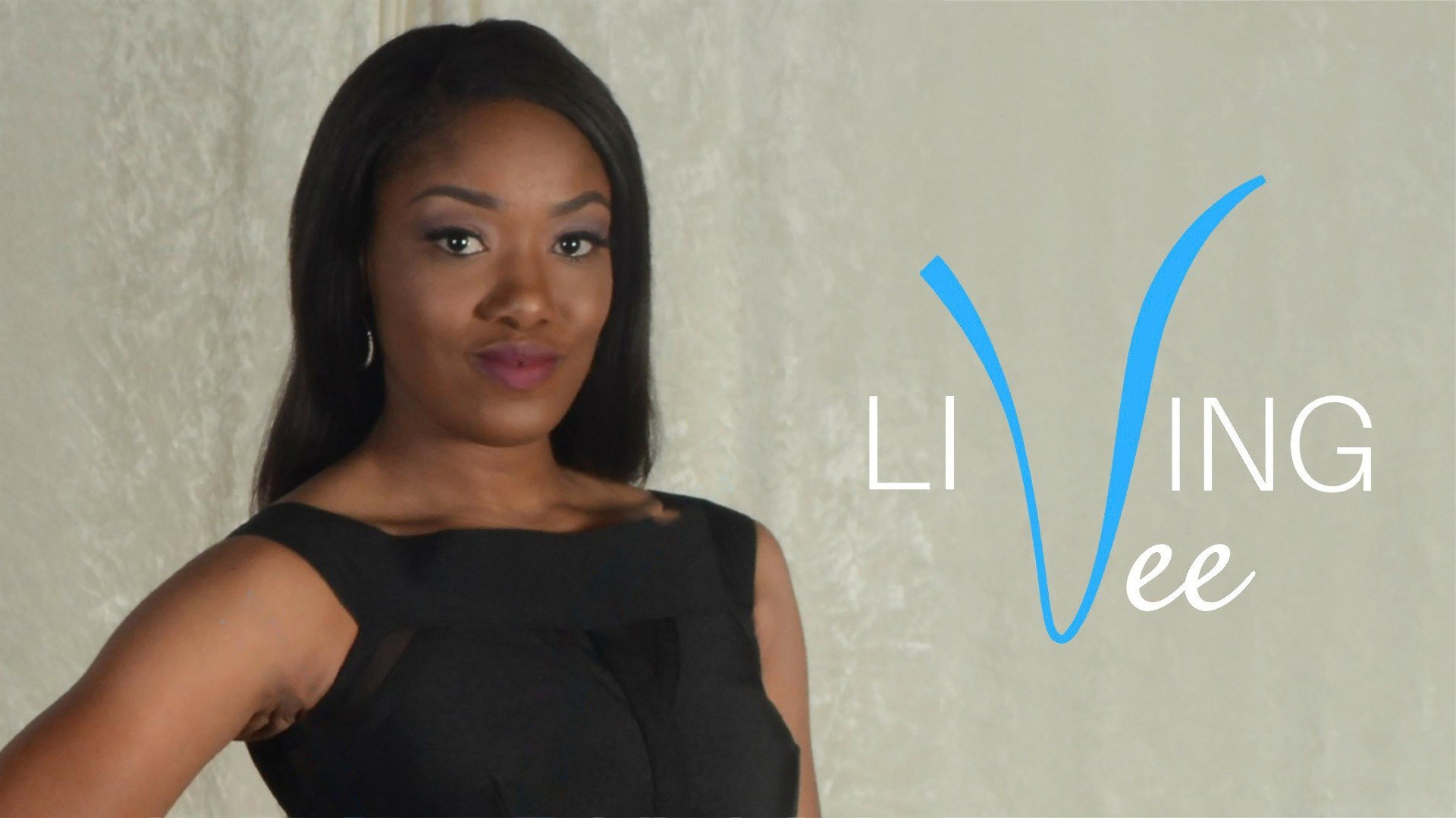 Watch Living Vee · Season 1 Full Episodes Online - Plex