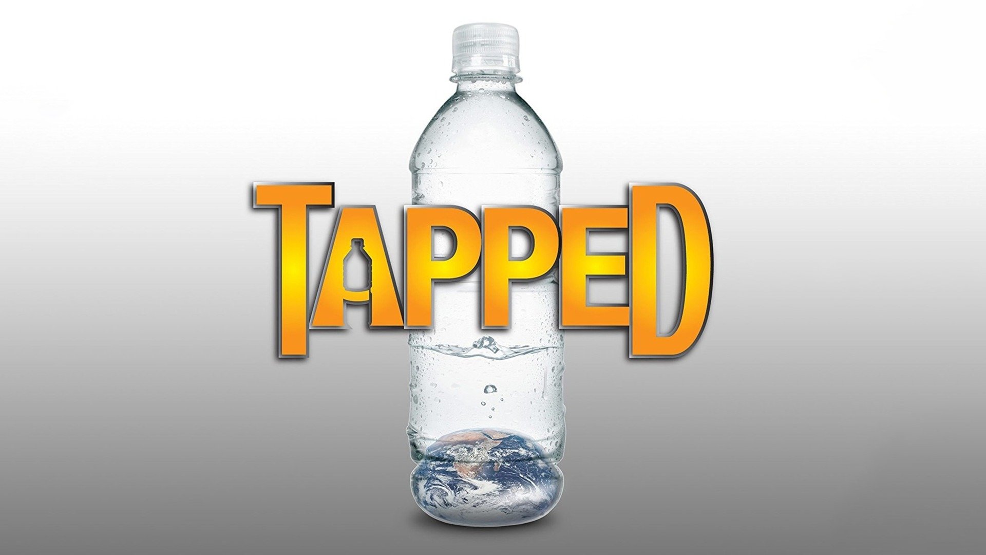 Watch Tapped (2009) Full Movie Free Online - Plex