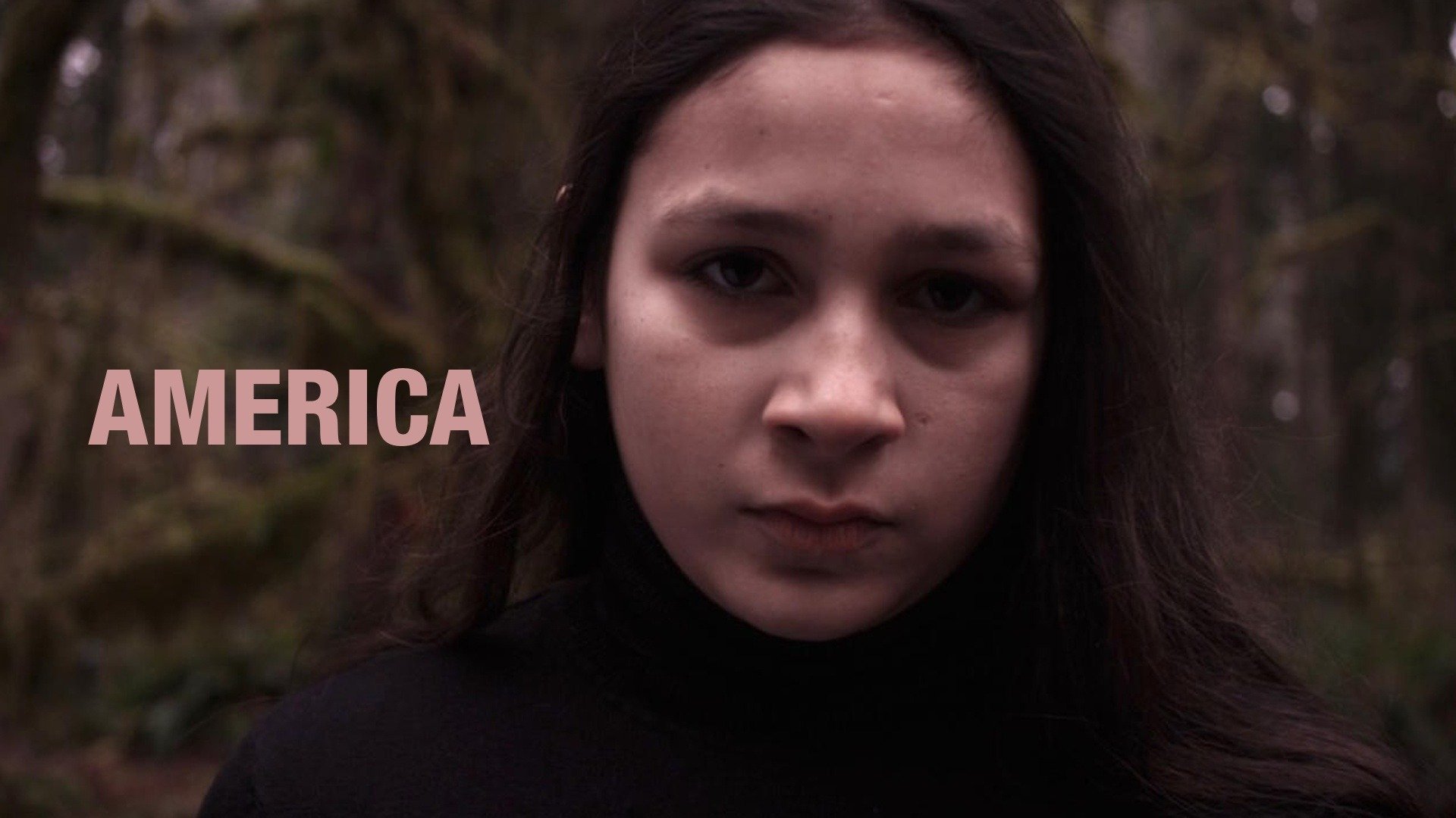 Watch America (2013) Full Movie Online - Plex