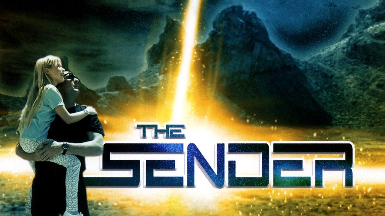 Watch The Sender (1999) Full Movie Free Online - Plex