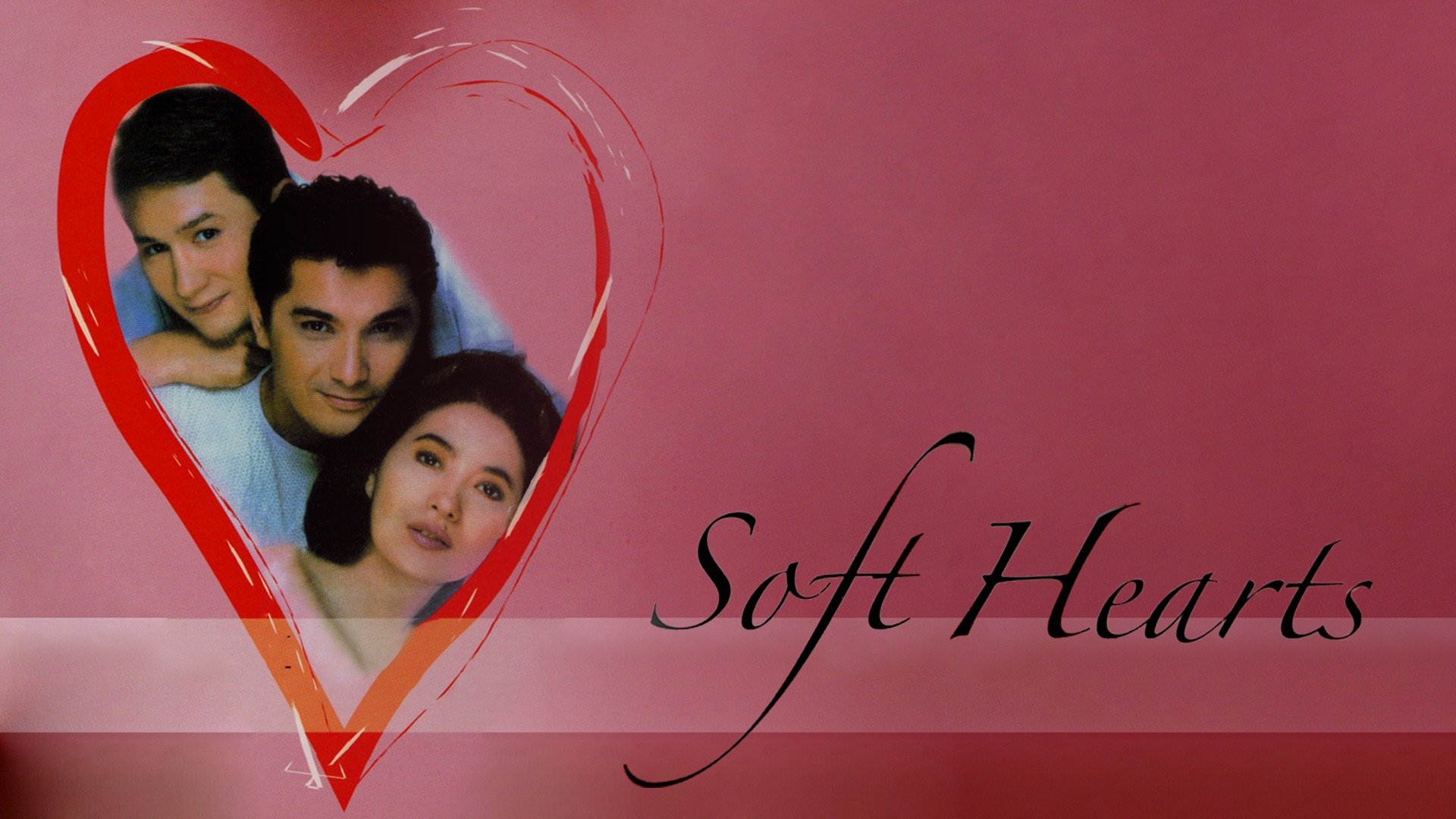 Watch Soft Hearts (1998) Full Movie Online - Plex