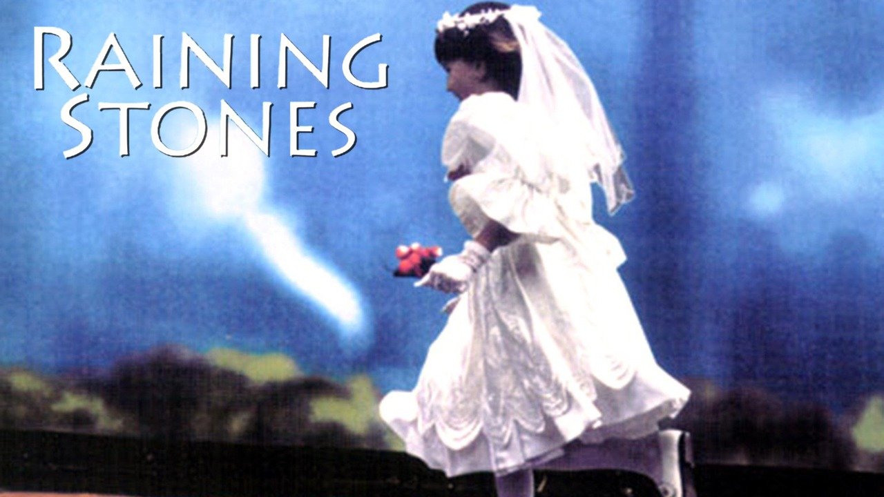 Watch Raining Stones (1993) Full Movie Free Online - Plex