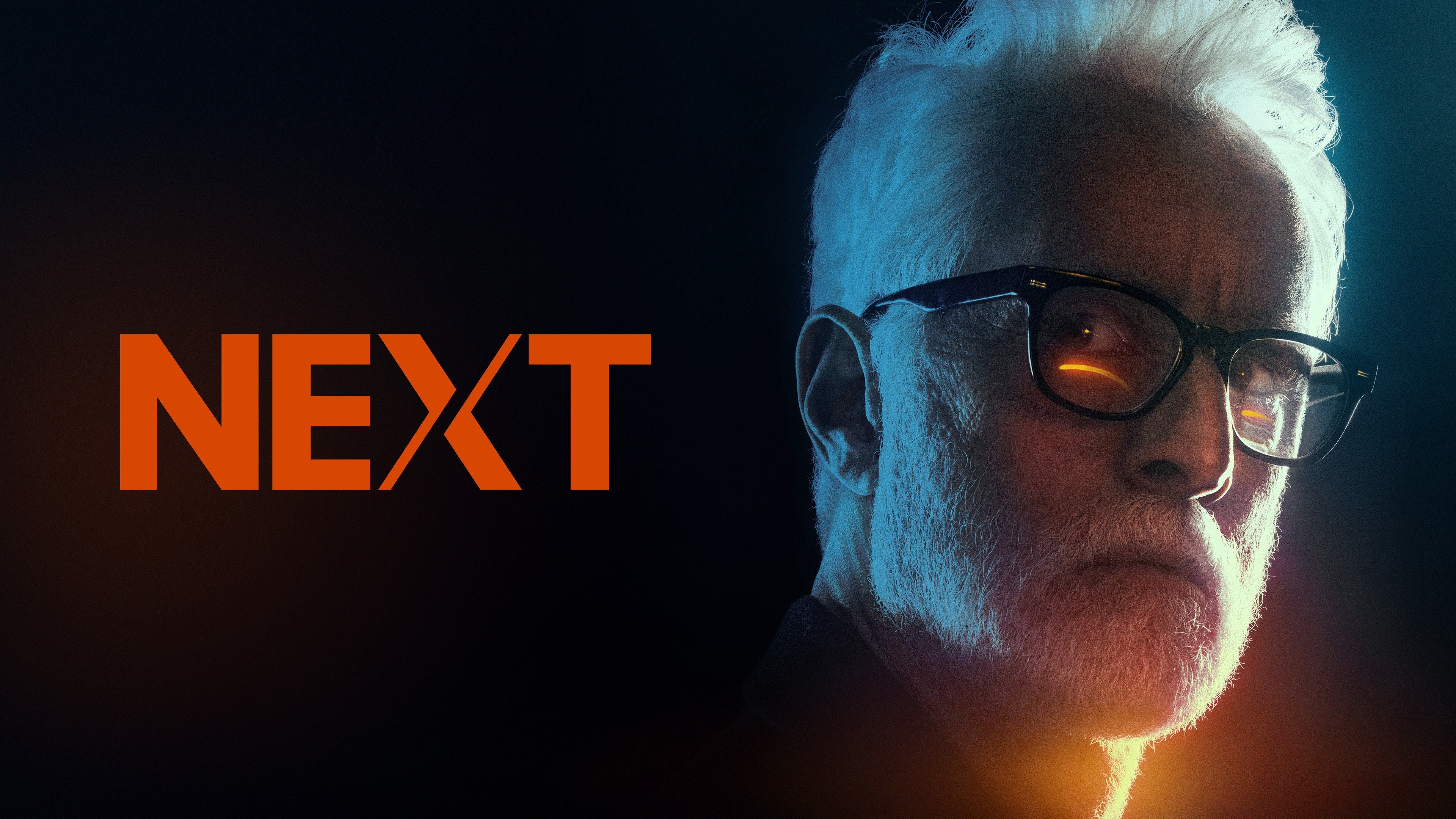 Watch neXt (2020) (2020) TV Series Online - Plex