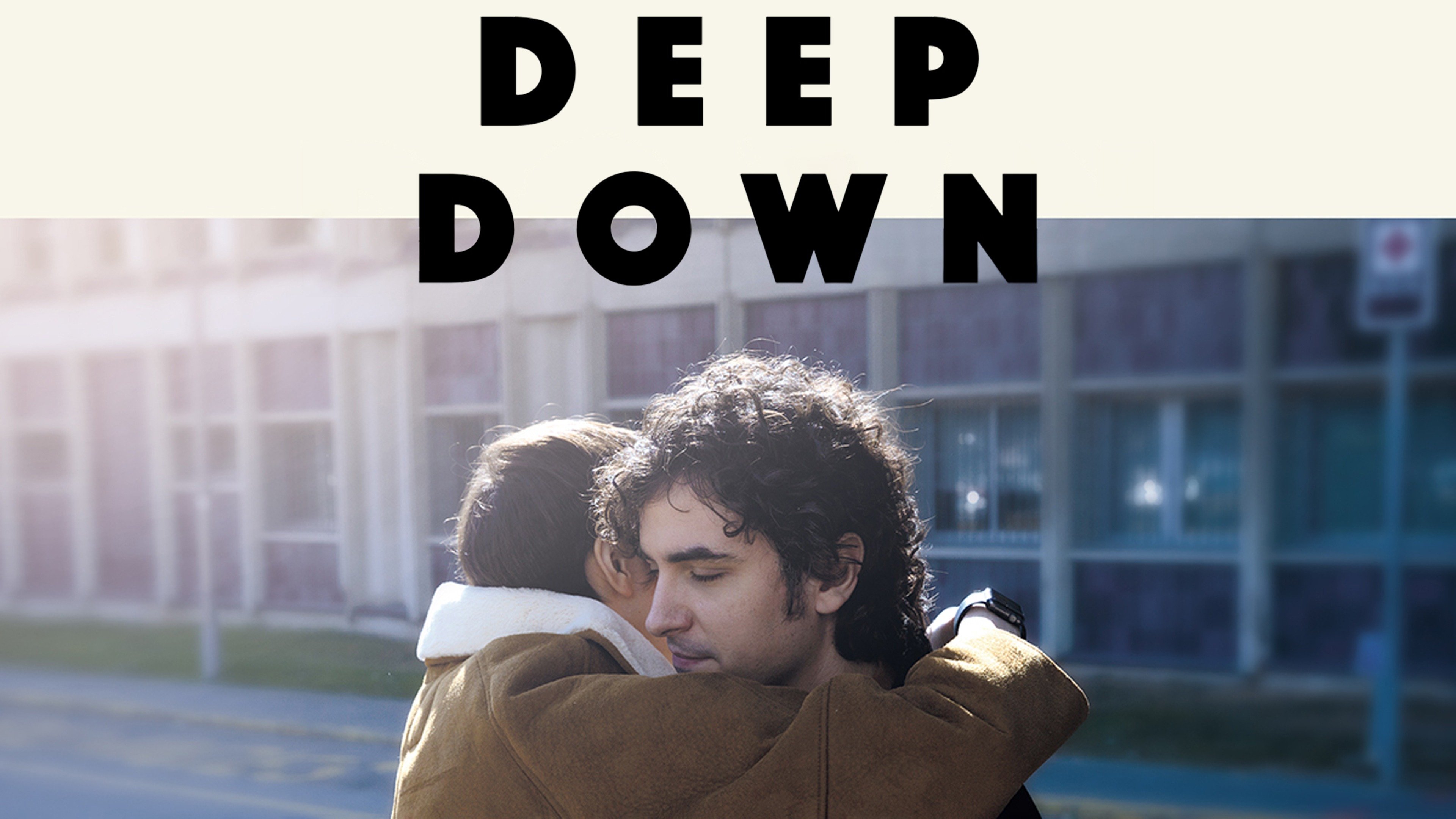 Deep down (2021) - Plex