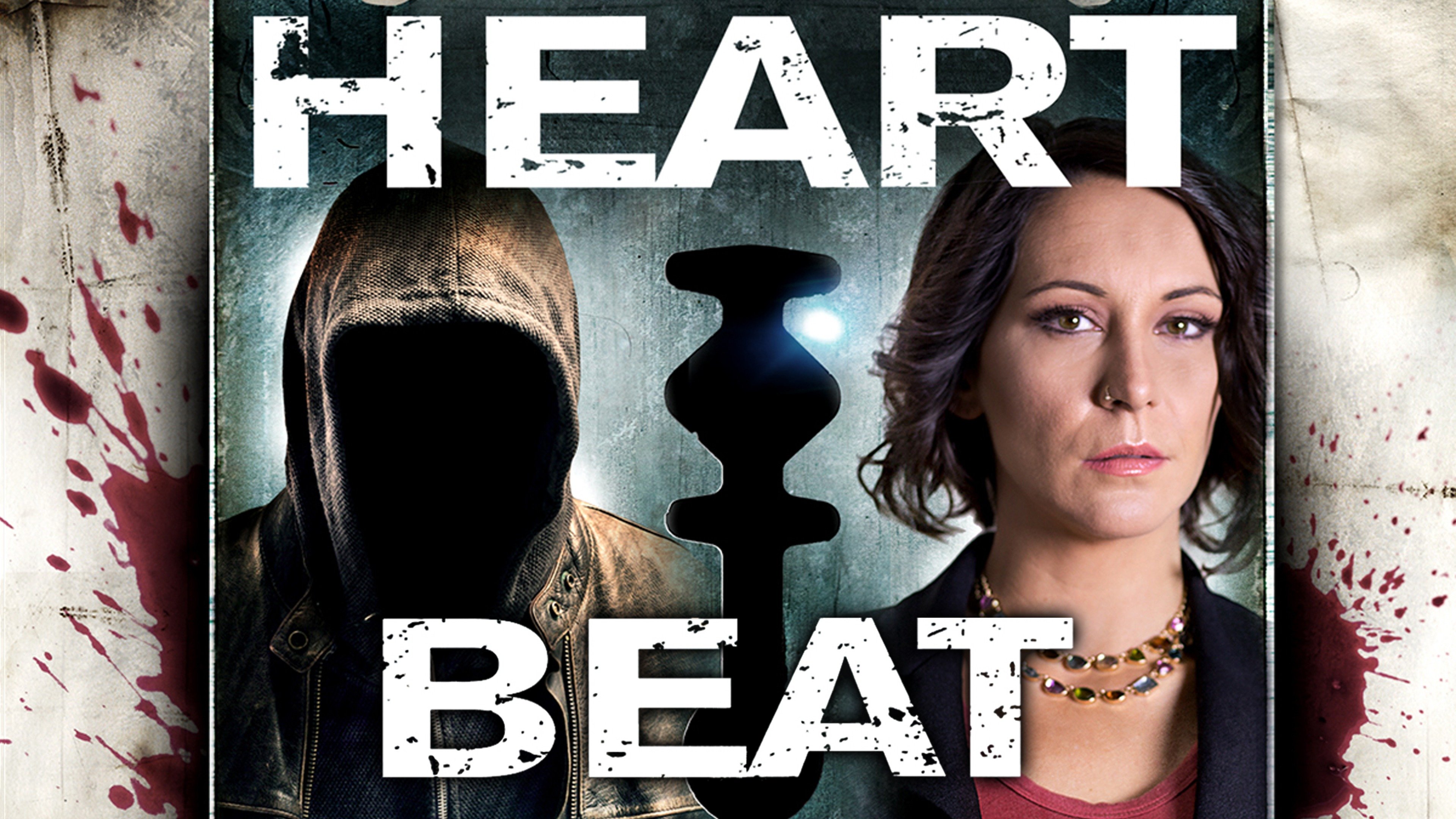 Watch Heartbeat (2020) Full Movie Free Online - Plex